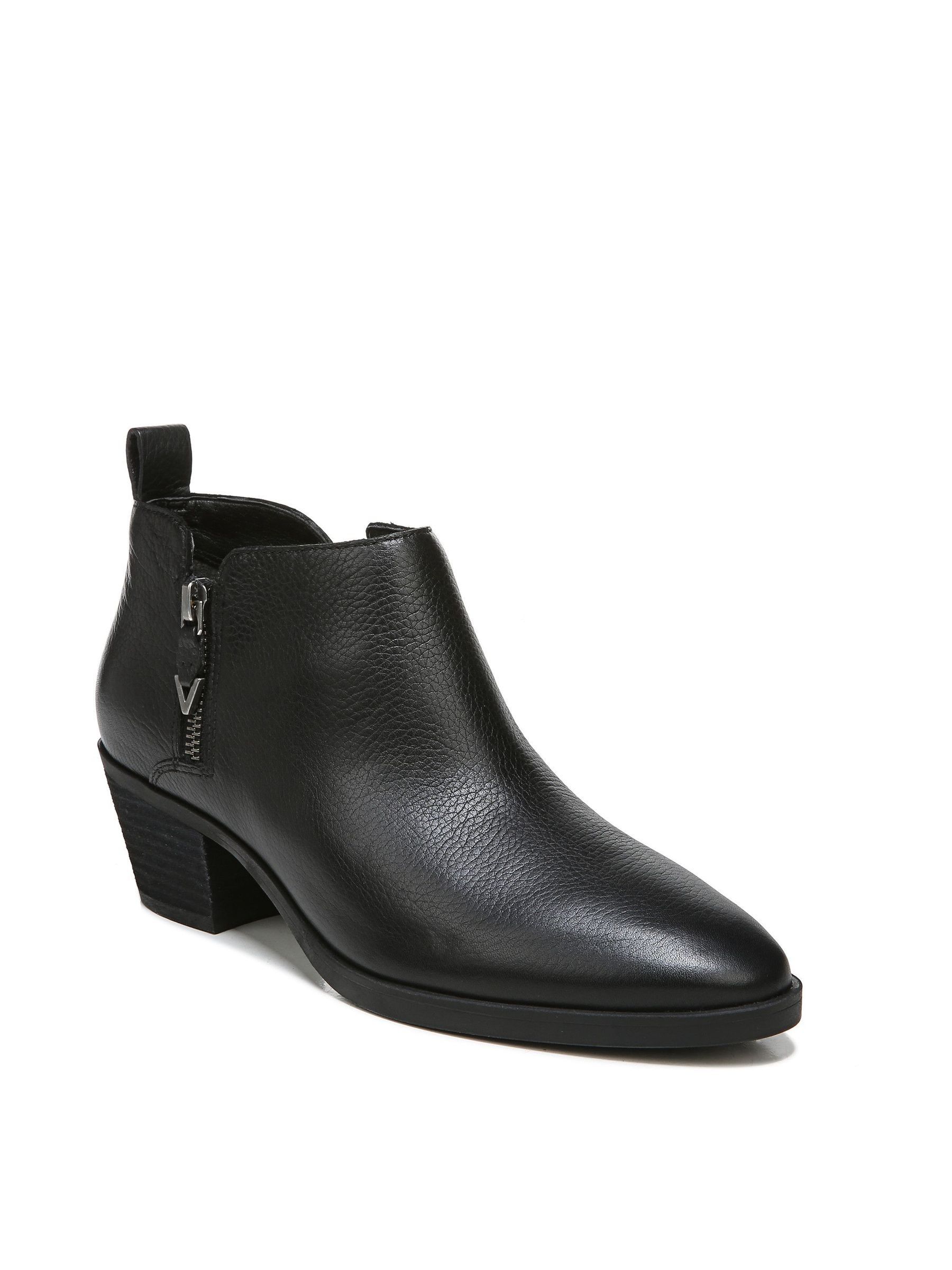 Buy Vionic Cecily Deer Print Ankle Boots from the Next UK online shop