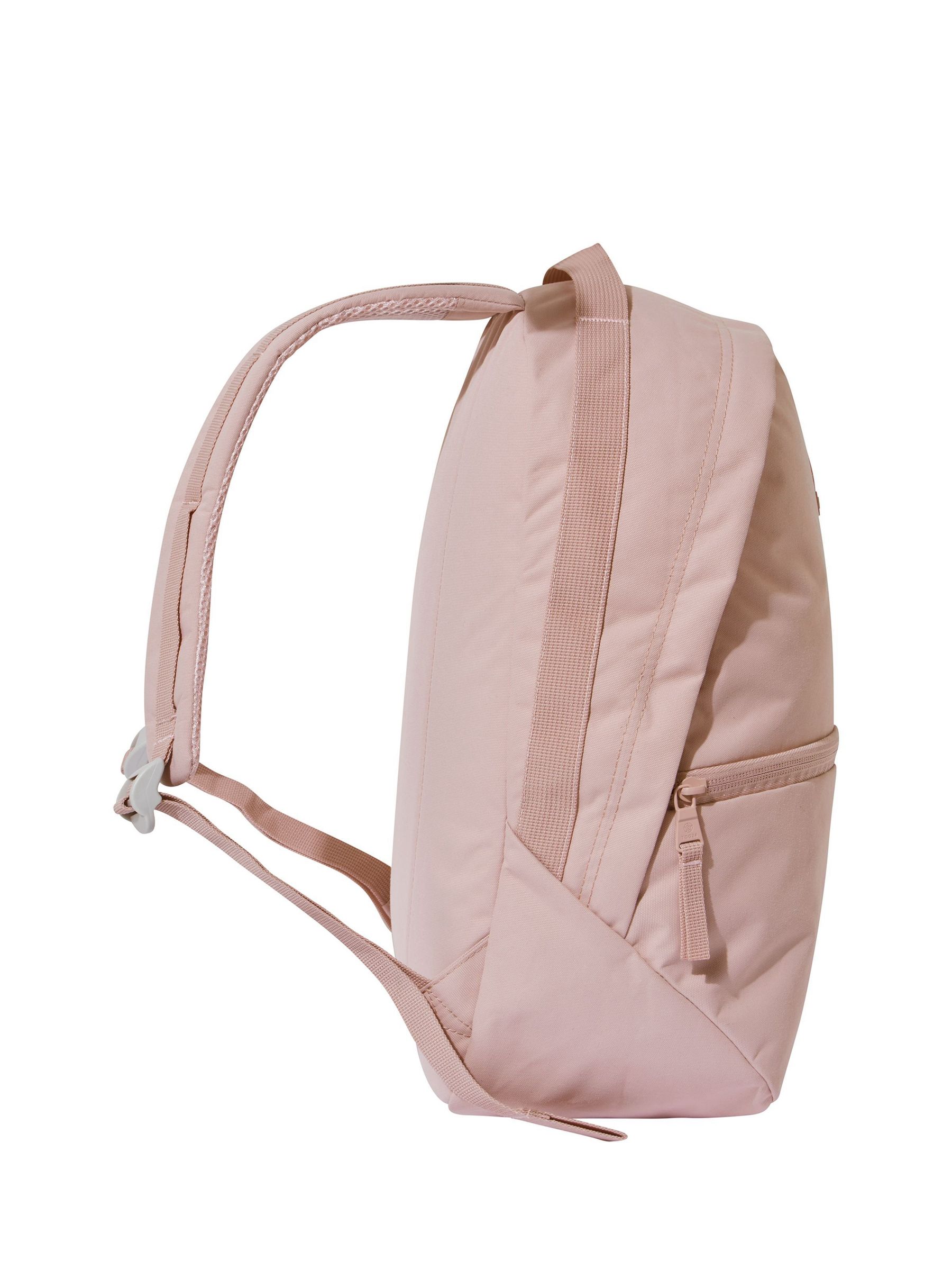 Buy Tog 24 Pink Tabor Backpack from the Next UK online shop