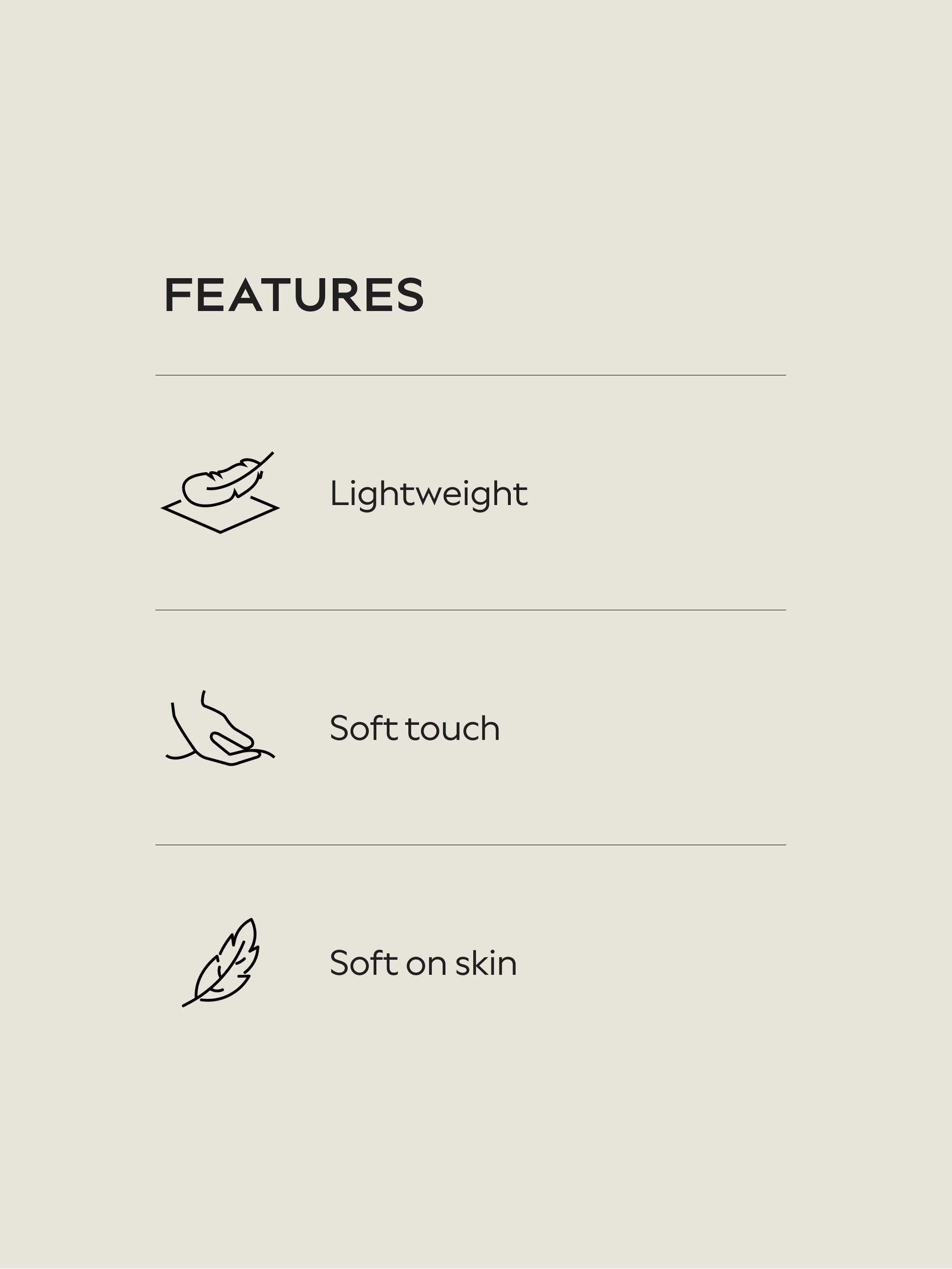 Buy Navy Blue/Grey/Black Loopback Soft Touch Shorts 3 Pack from the ...