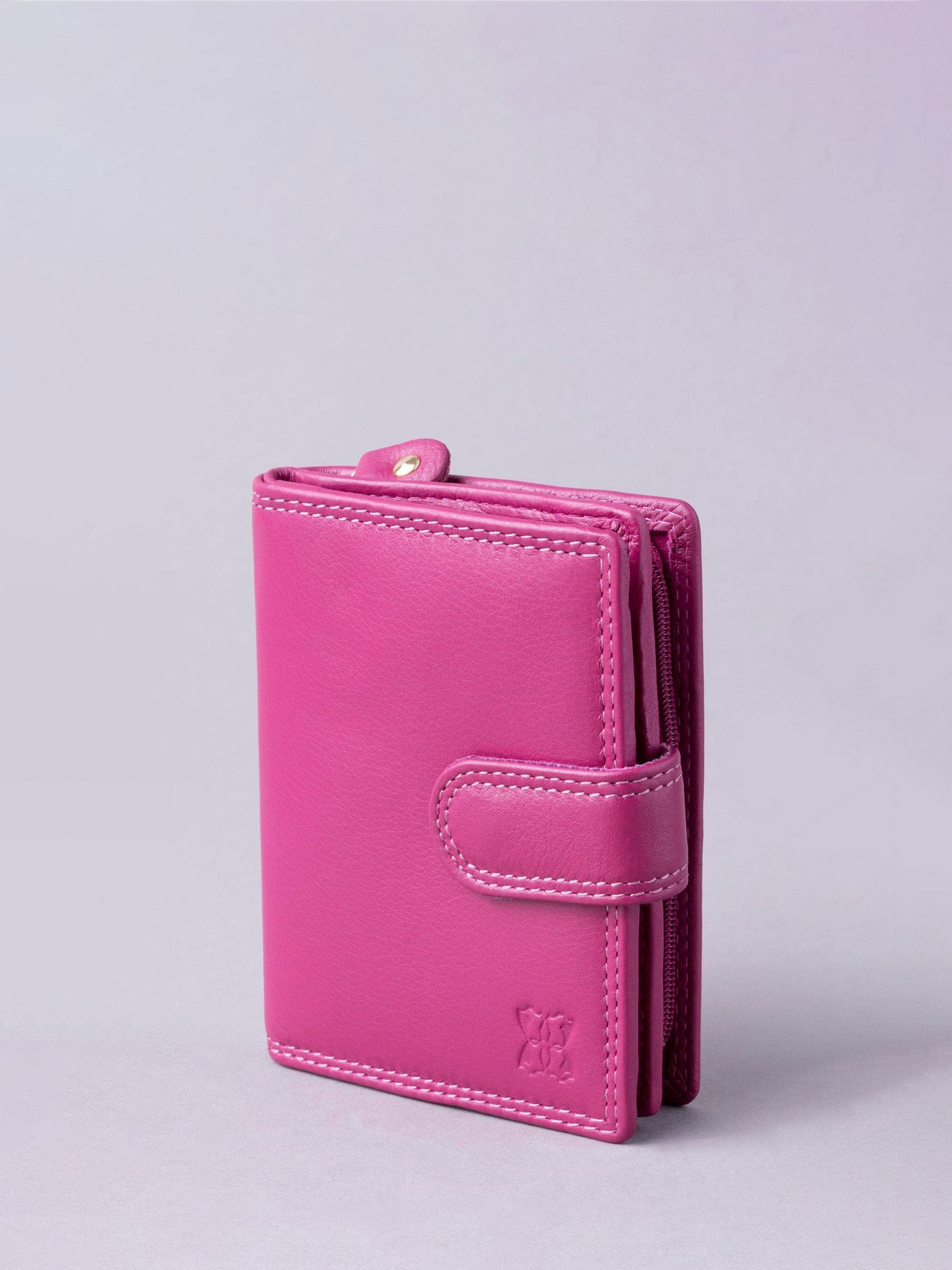 Online purse store store