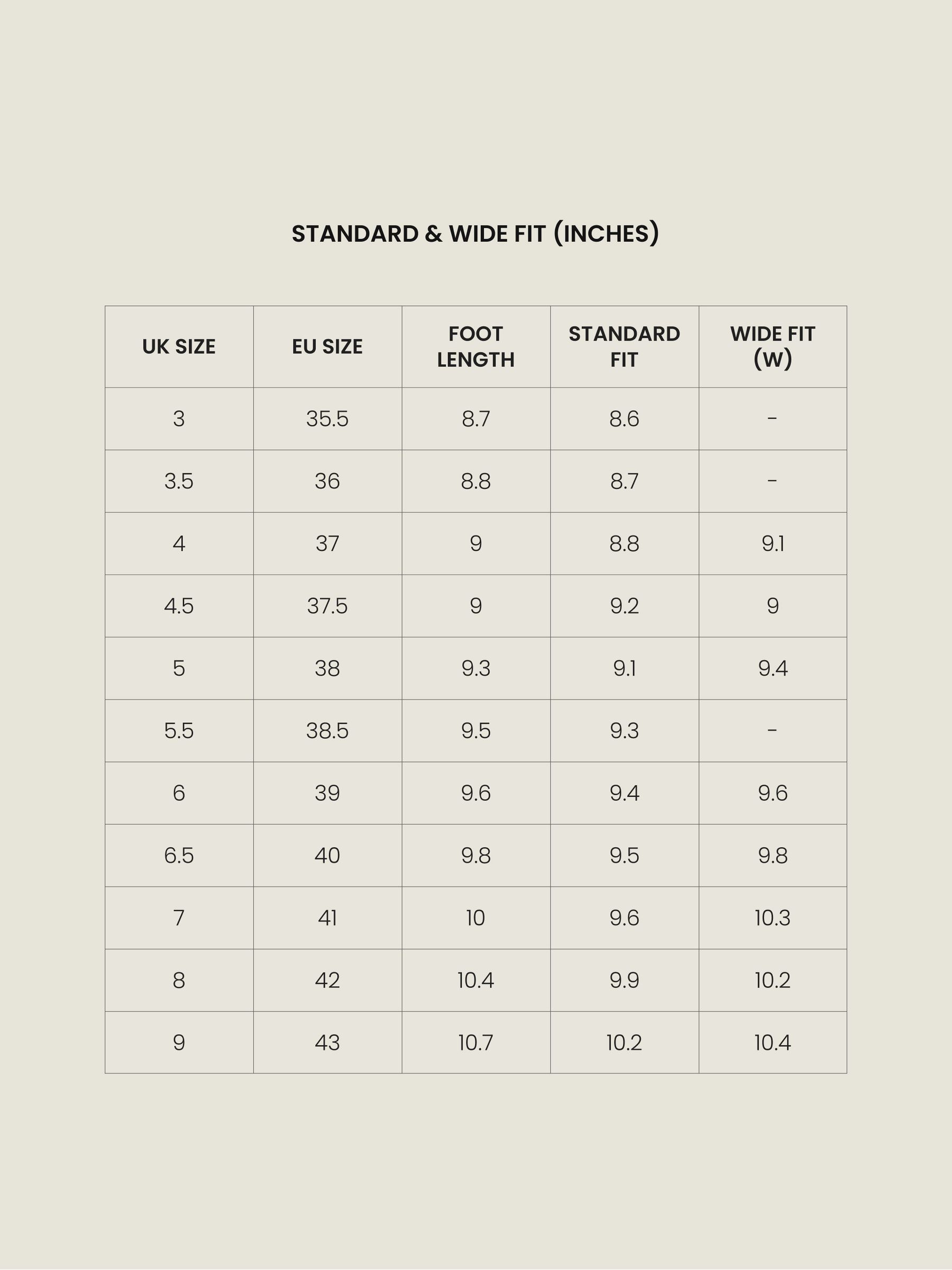 Buy Black Standard Fit Patent Baseball Trainers from Next Ireland