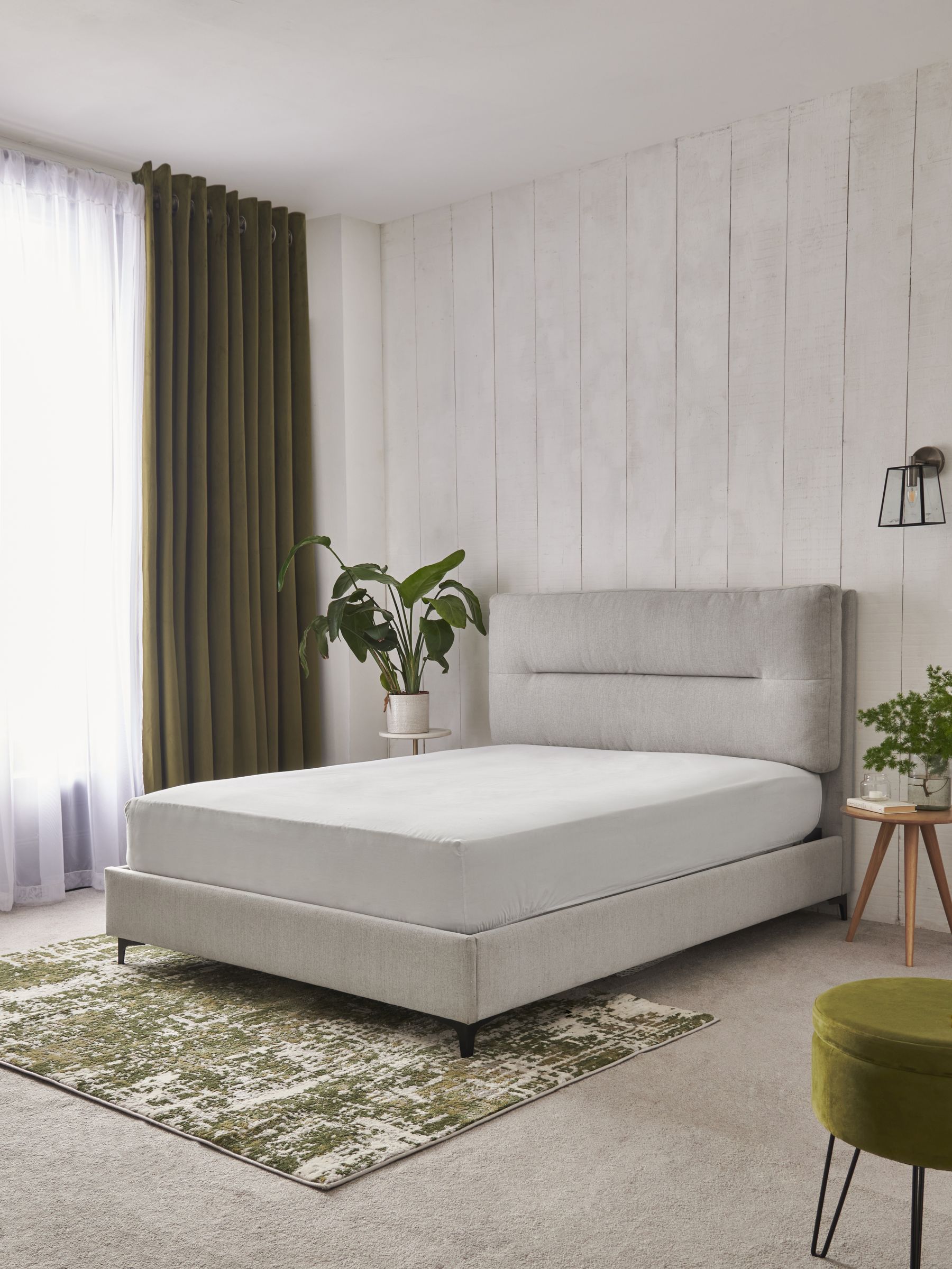 Next bronx storage bed store