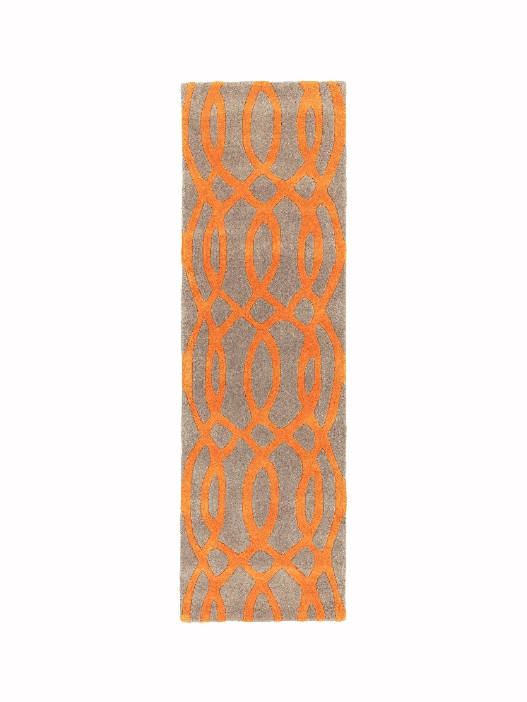 Buy Asiatic Rugs Multi Matrix Rug from the Next UK online shop