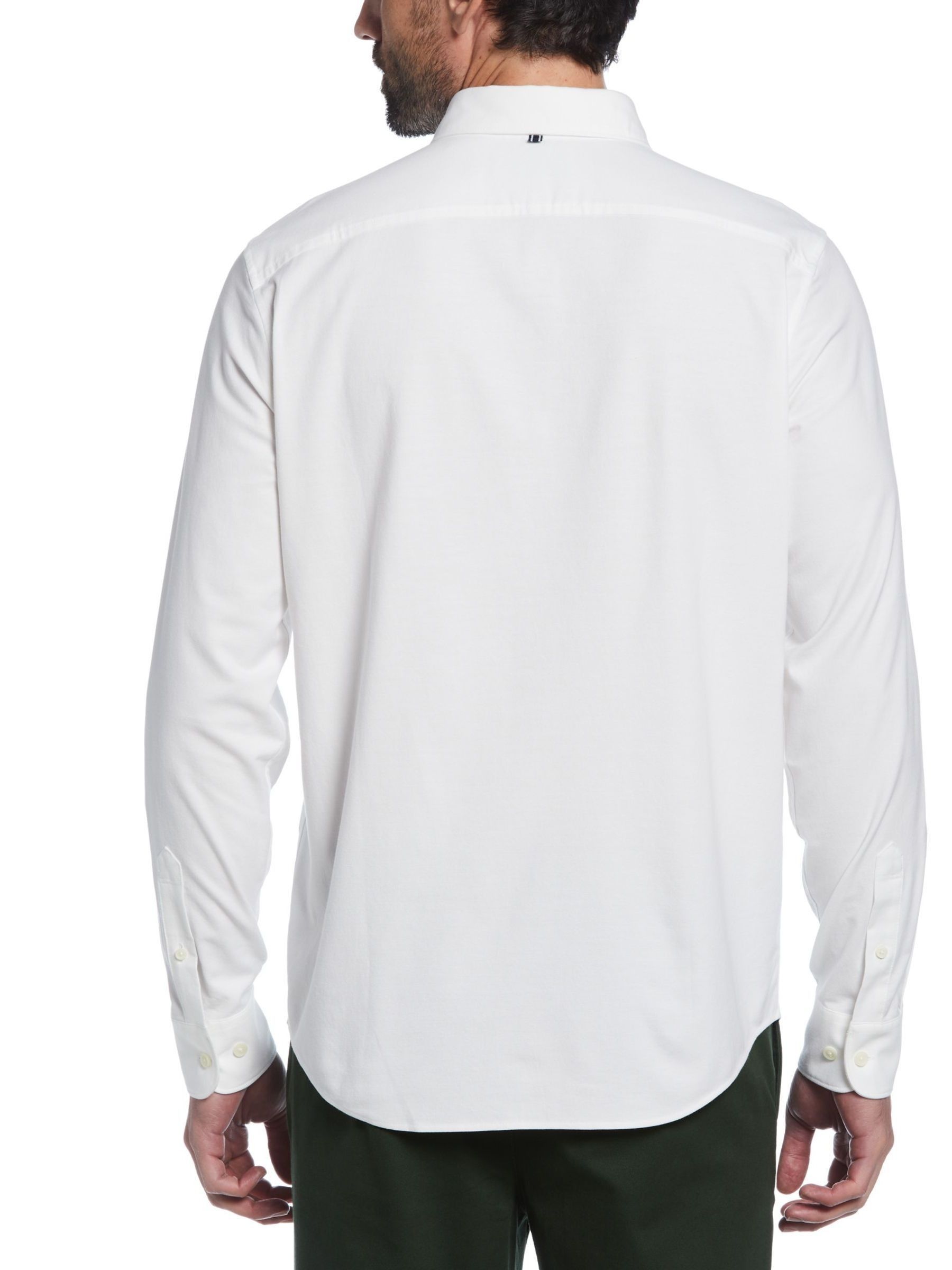 Buy Original Penguin Oxford Shirt from the Next UK online shop