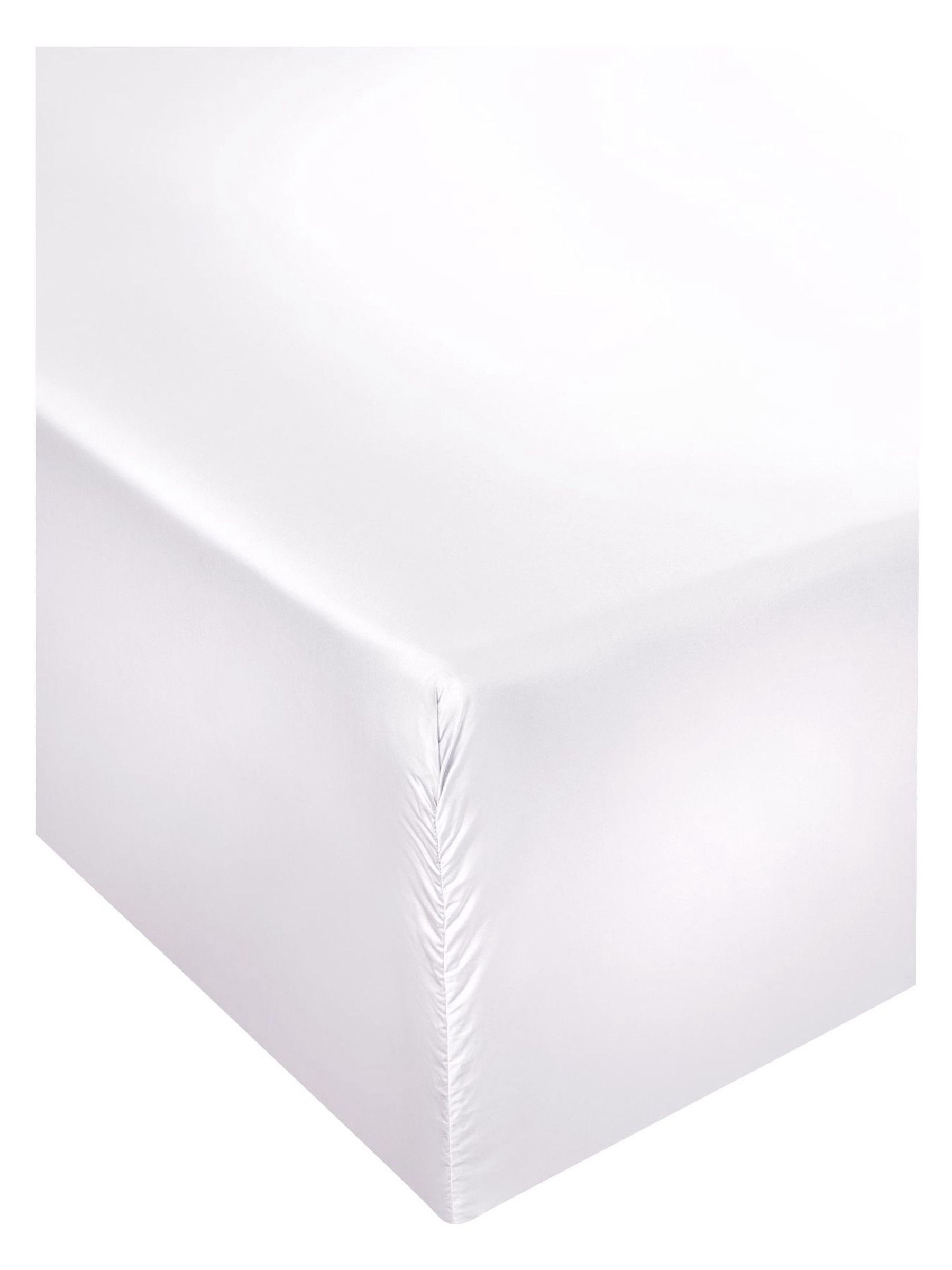 Buy Jasper Conran White Jasper Conran 800 Thread Count Egyptian 100% ...