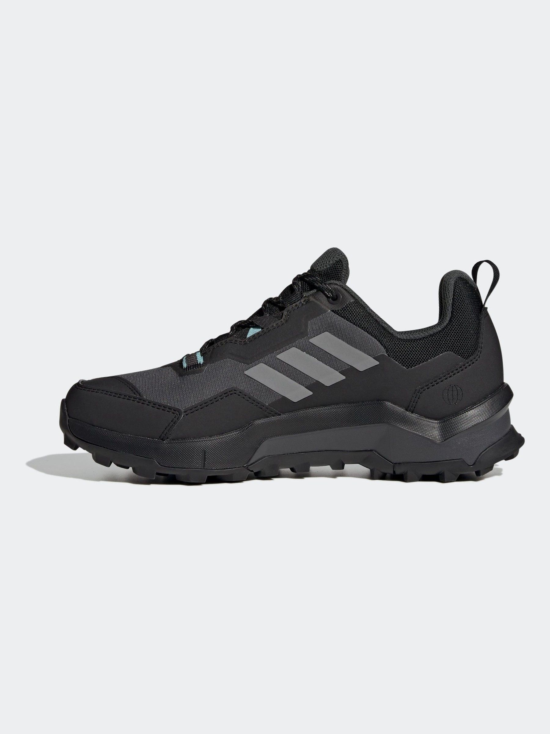 Buy adidas Terrex Black AX4 GTX Trainers from the Next UK online shop