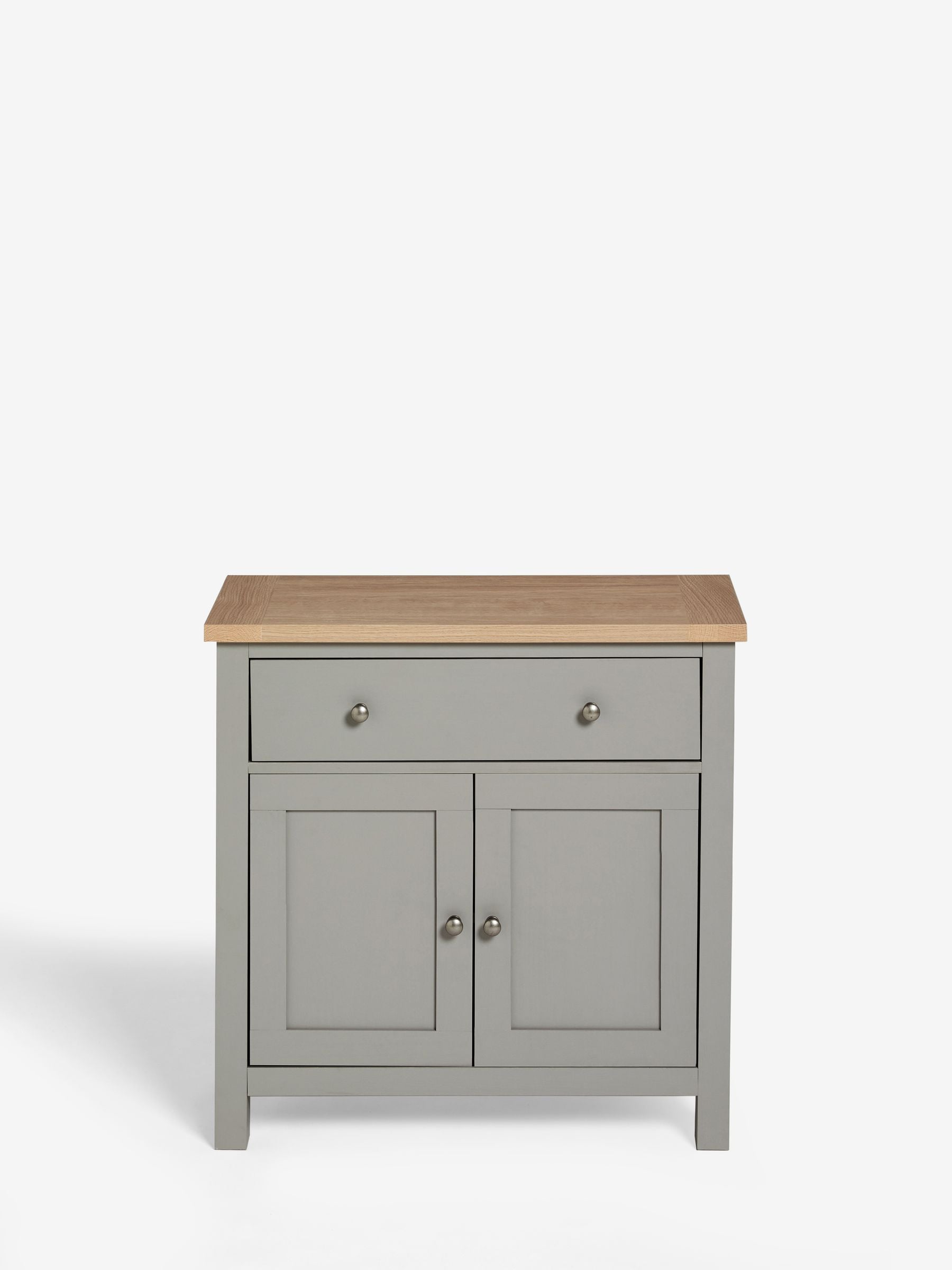 Next malvern grey sideboard store