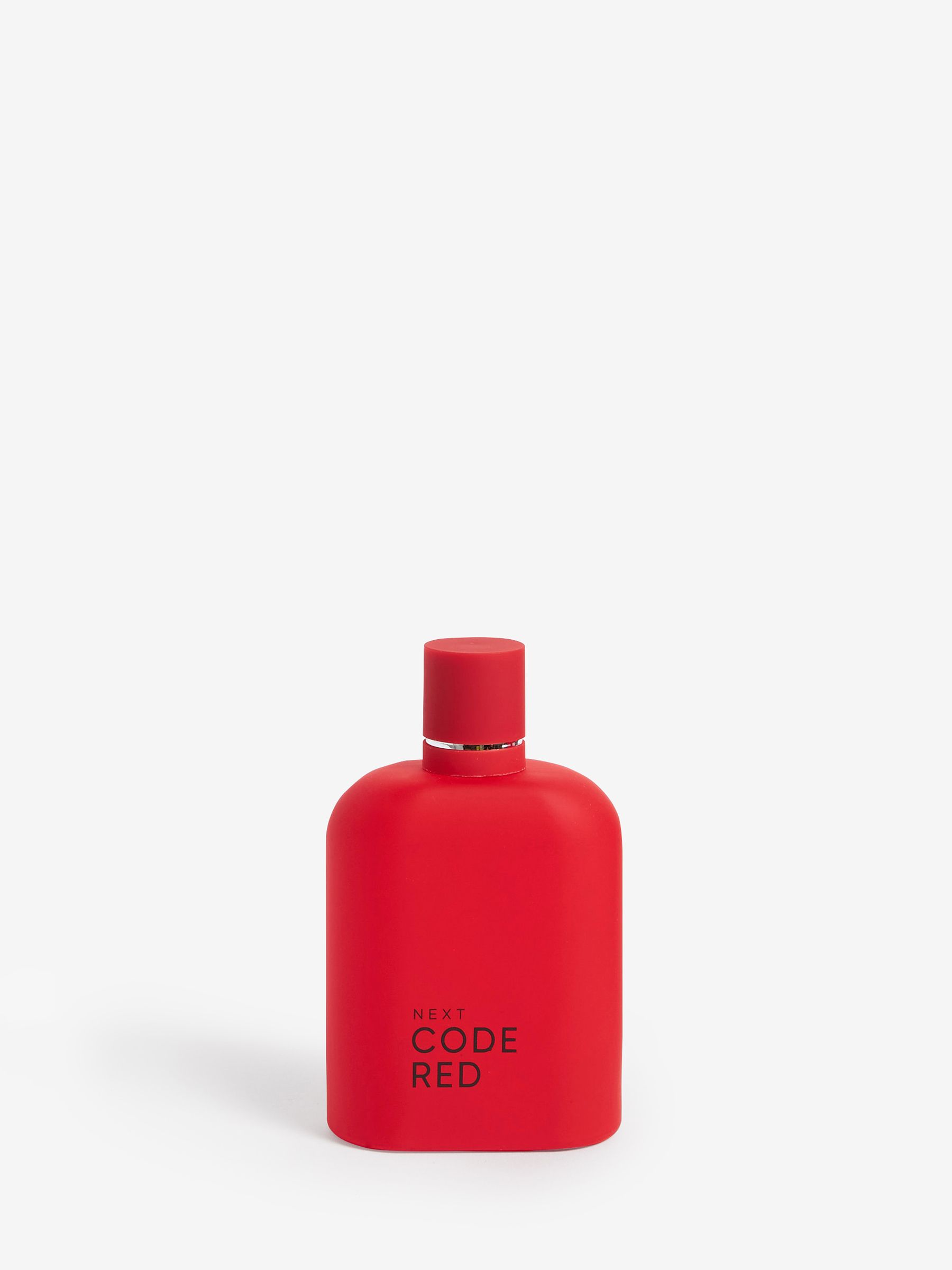 Buy Code Red 100ml Eau De Parfum from the Next UK online shop
