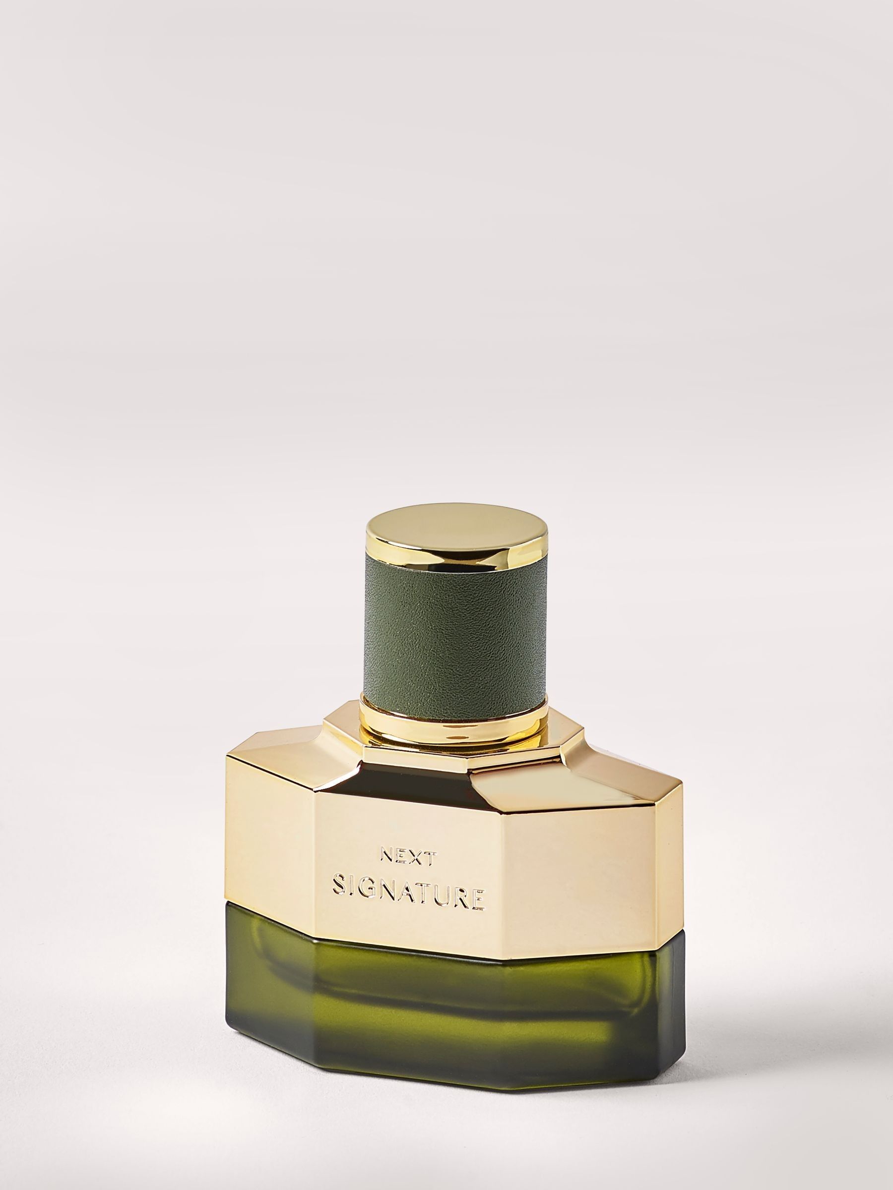 Buy Signature Vert 30ml Eau De Parfum from the Next UK online shop