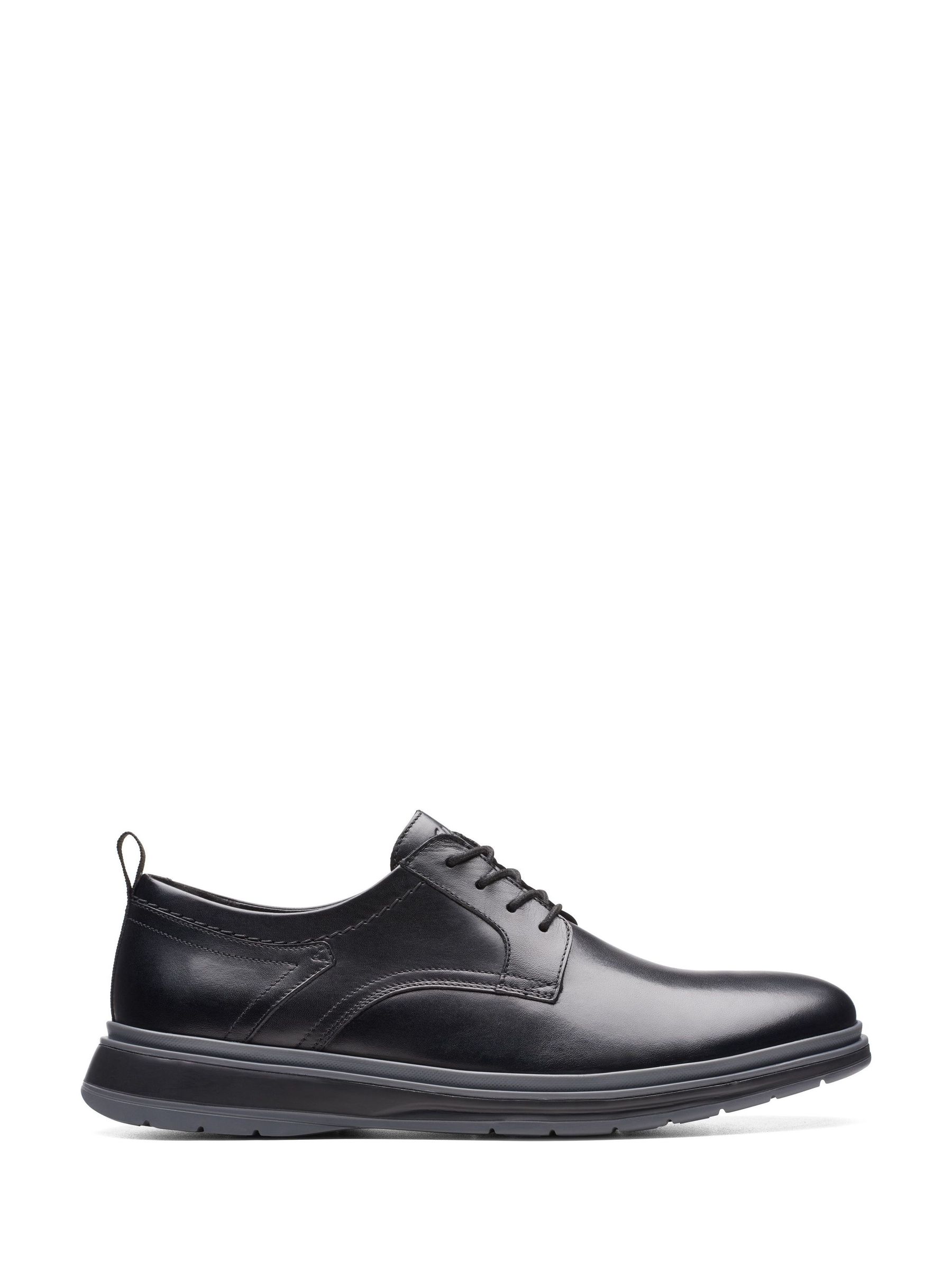 Clarks un geo lo store