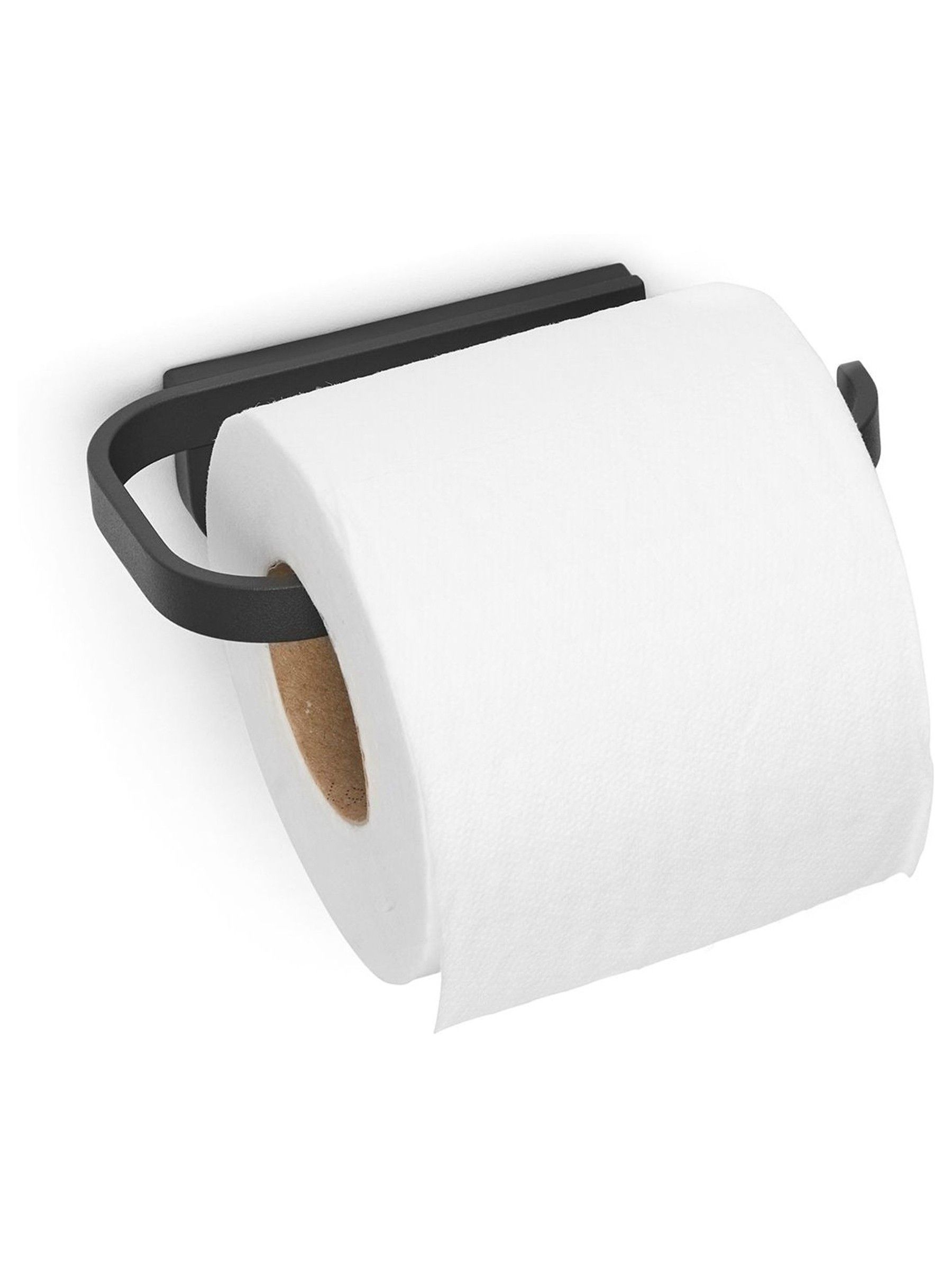 Buy Brabantia Infinite Grey MindSet Toilet Roll Stand from the Next UK ...