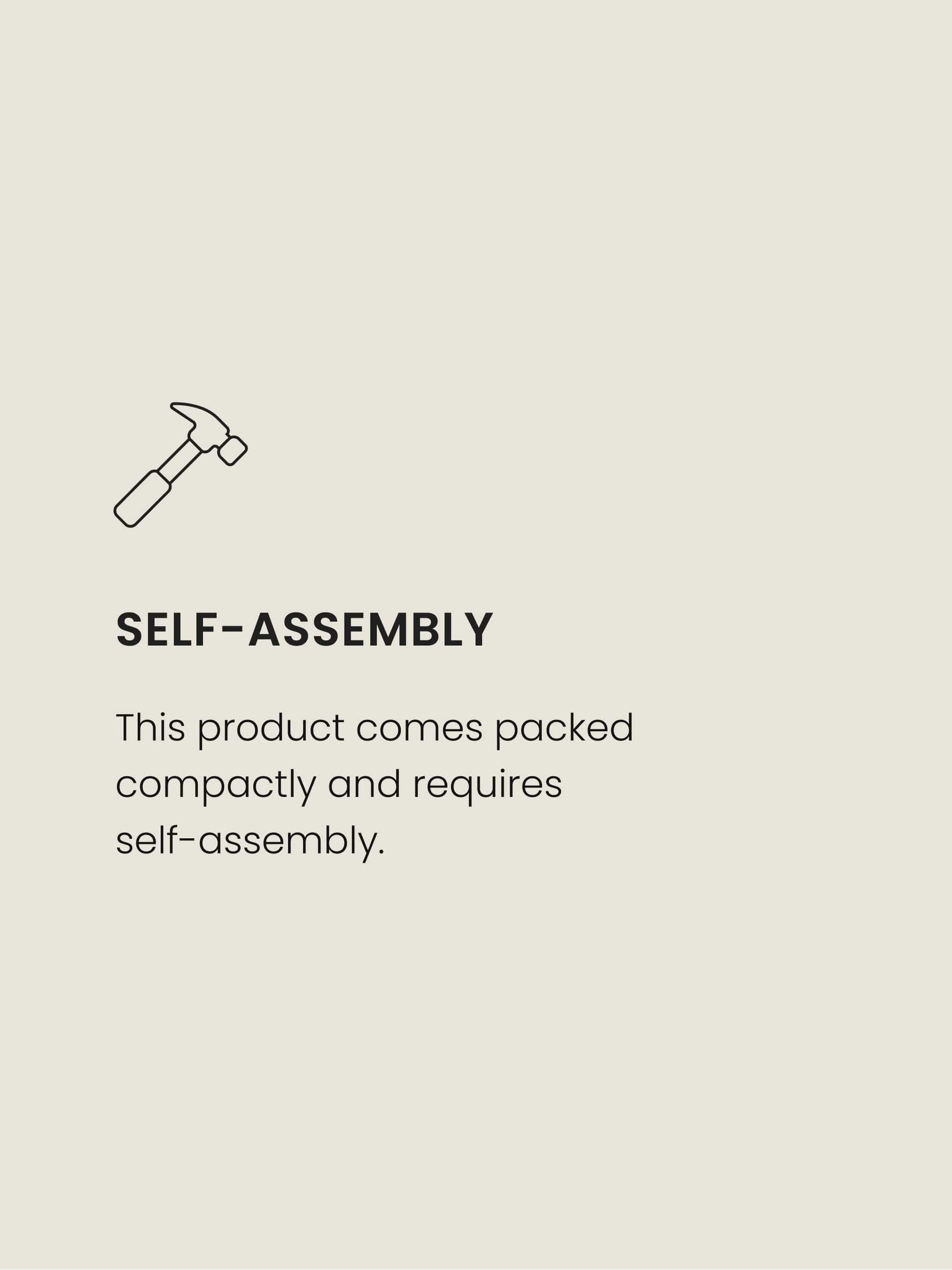 Buy Soft Velvet Ochre Yellow Bronx Leg Small Wilson 2 Seater Sofa from ...