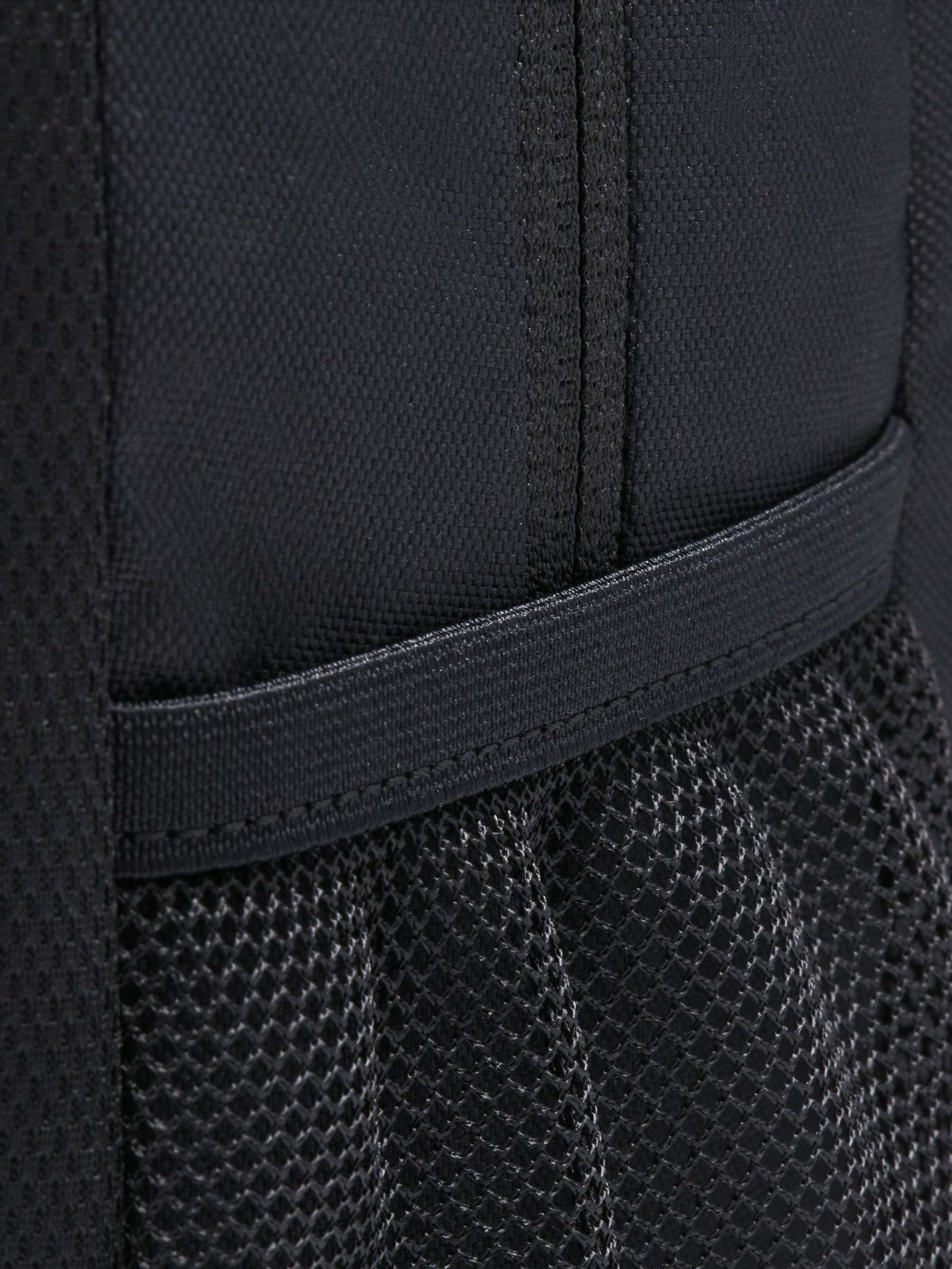 Buy Nike Black Academy Football Backpack 22L from the Next UK online shop