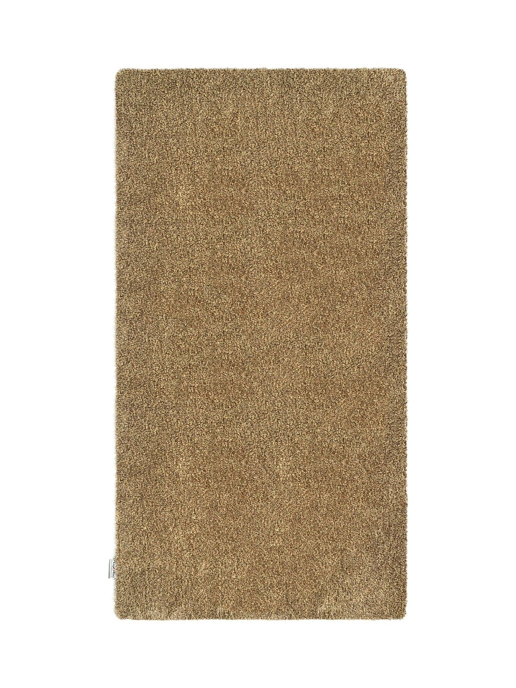 Buy Hug Rug Stone Runner from the Next UK online shop