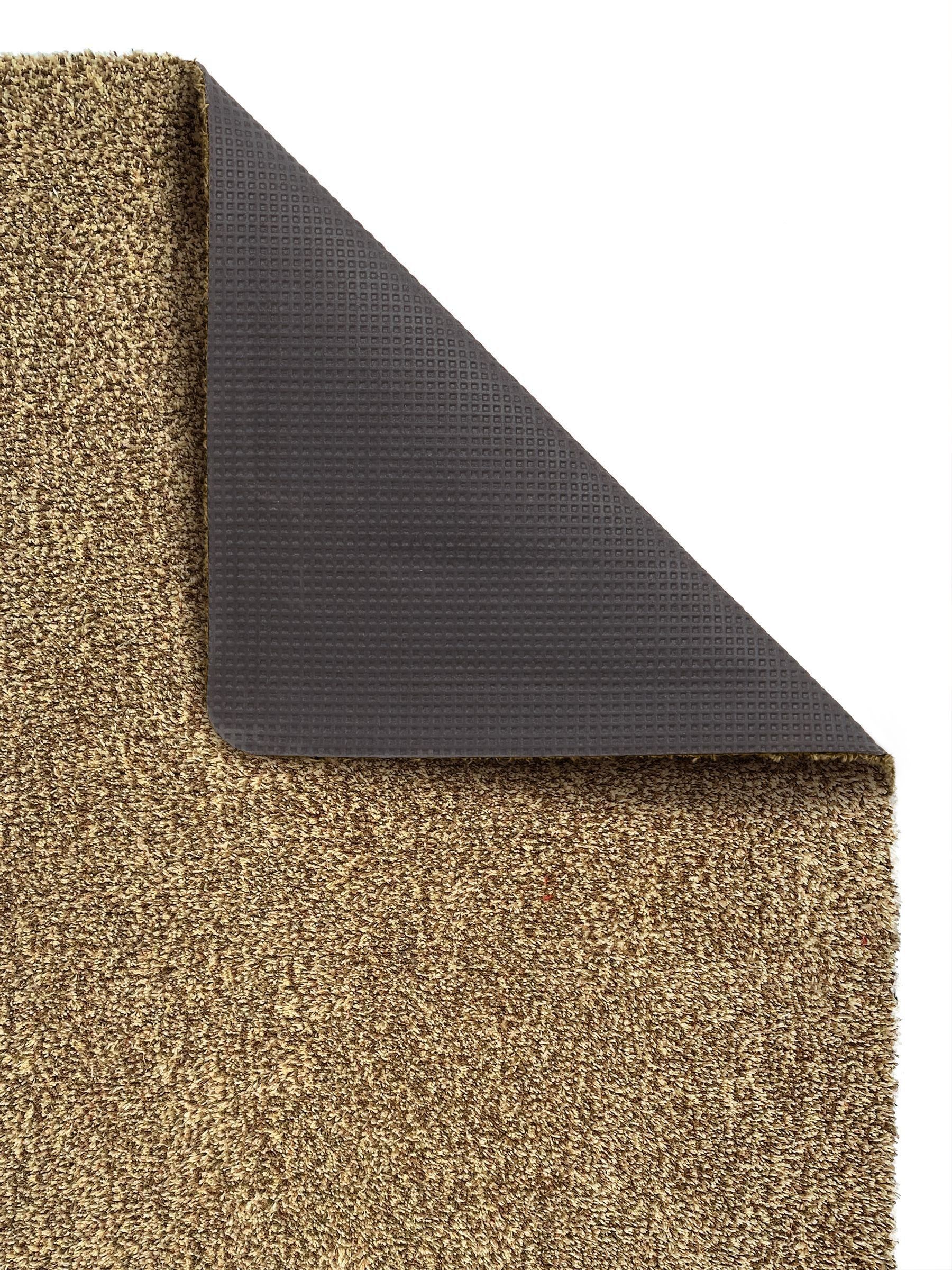 Buy Hug Rug Stone Runner from the Next UK online shop