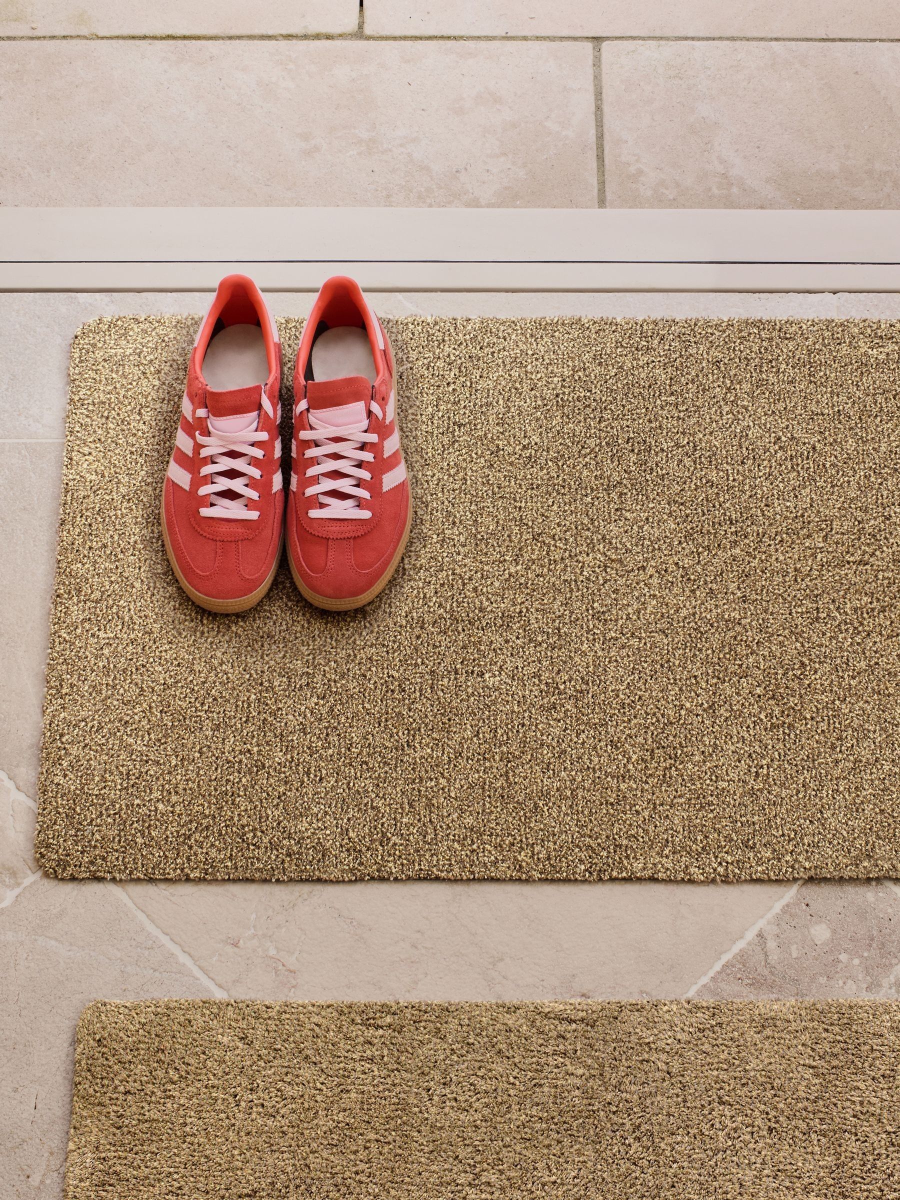 Buy Hug Rug Stone Mat from the Next UK online shop