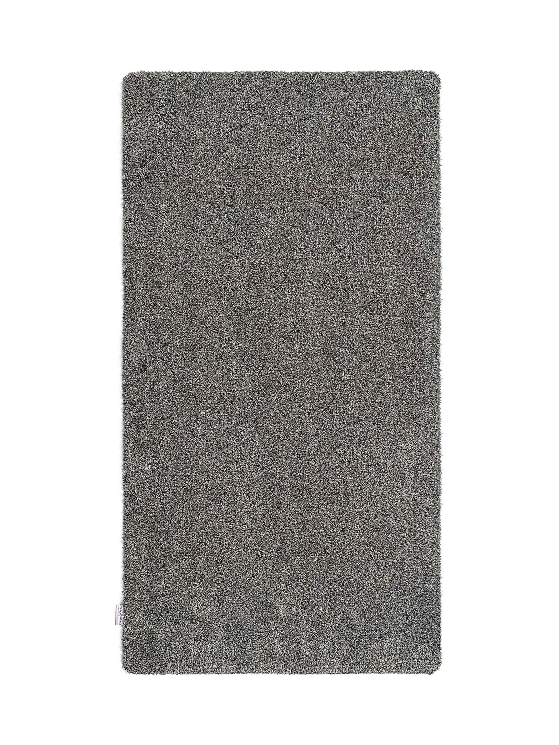 Buy Hug Rug Slate Runner from the Next UK online shop