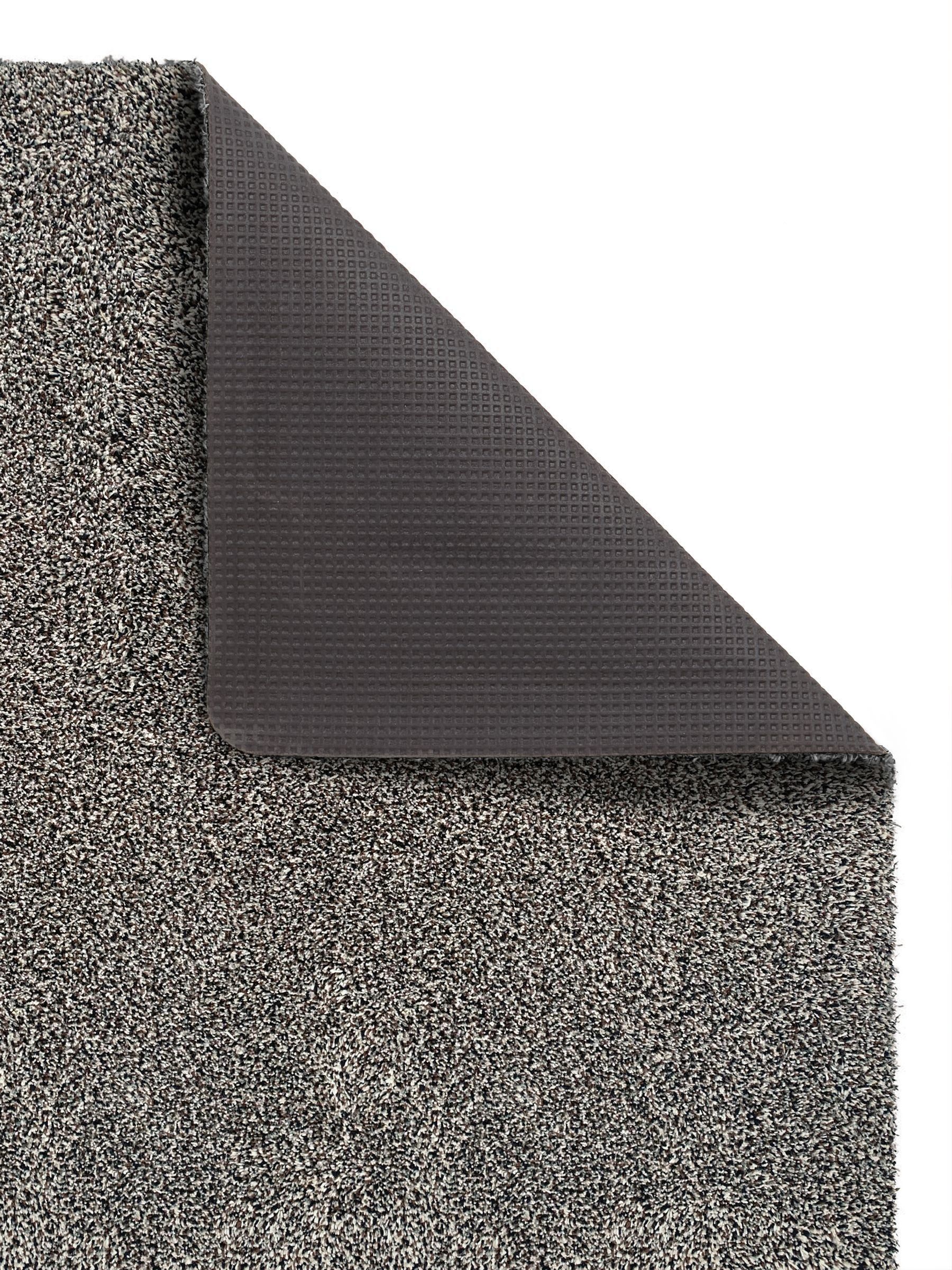 Buy Hug Rug Slate Runner from the Next UK online shop