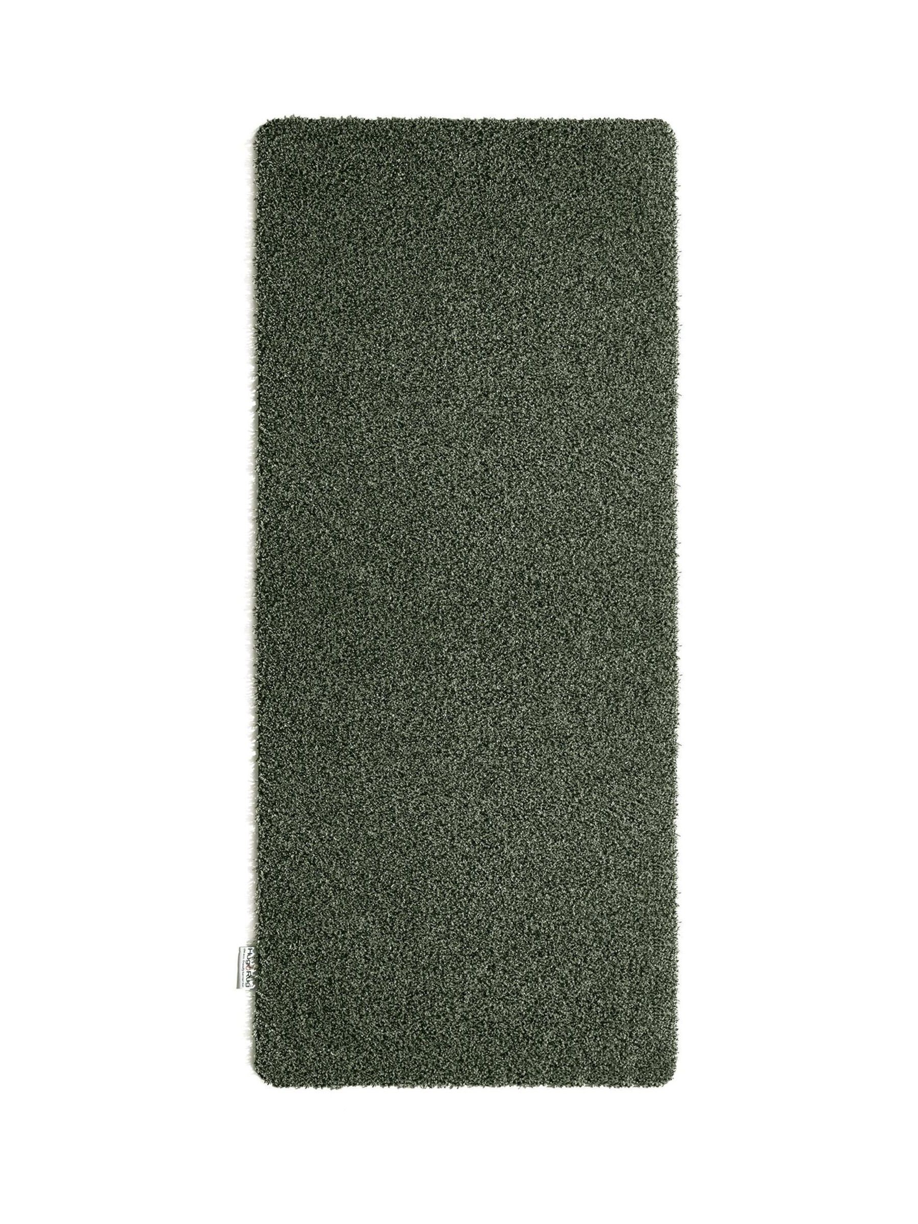 Buy Hug Rug Green Runner from the Next UK online shop