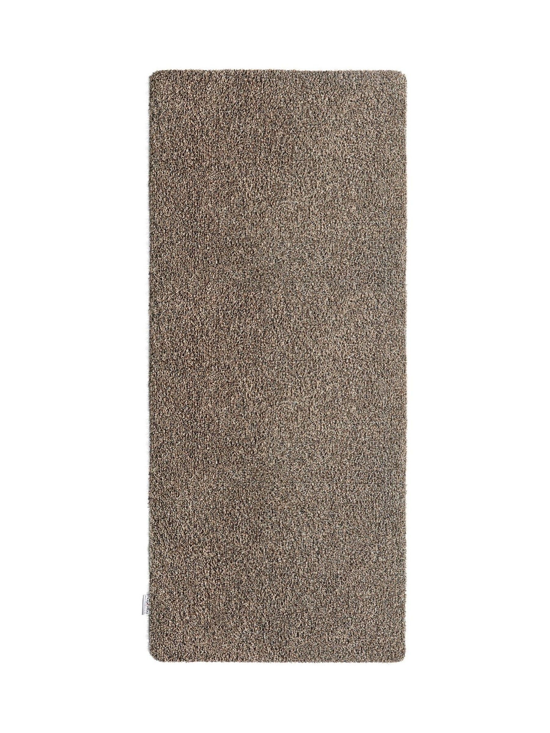 Buy Hug Rug Coffee Runner from the Next UK online shop