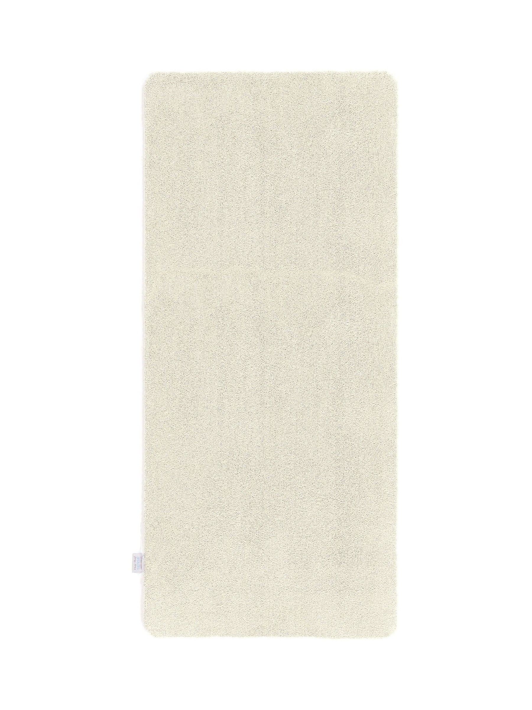 Buy Hug Rug Cream Sense Mat from Next Netherlands
