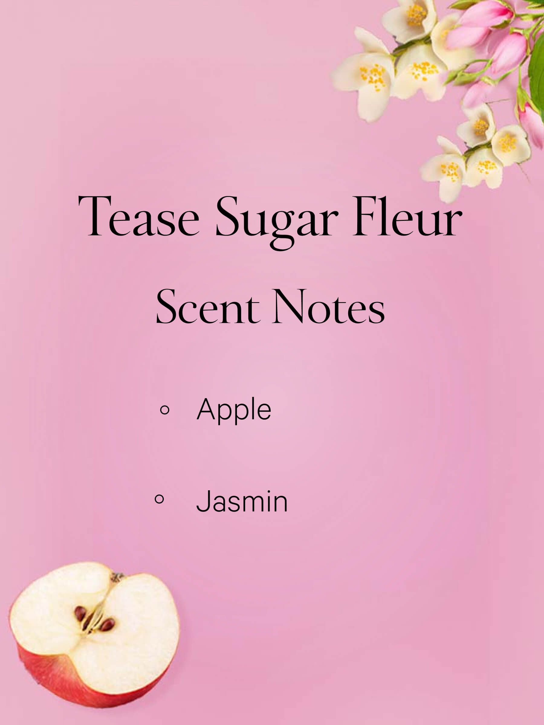 Buy Victoria's Secret Tease Sugar Fleur Body Mist 250ml from the Next ...