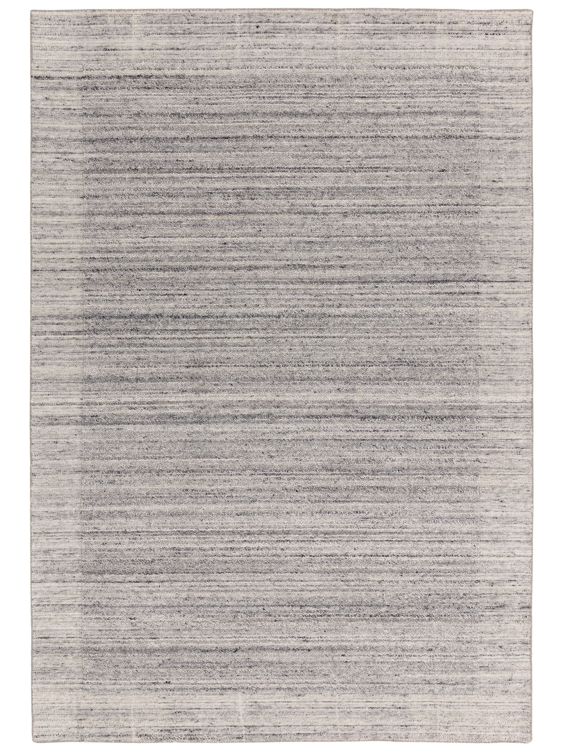 Buy Asiatic Rugs Grey Larson Rug from the Next UK online shop