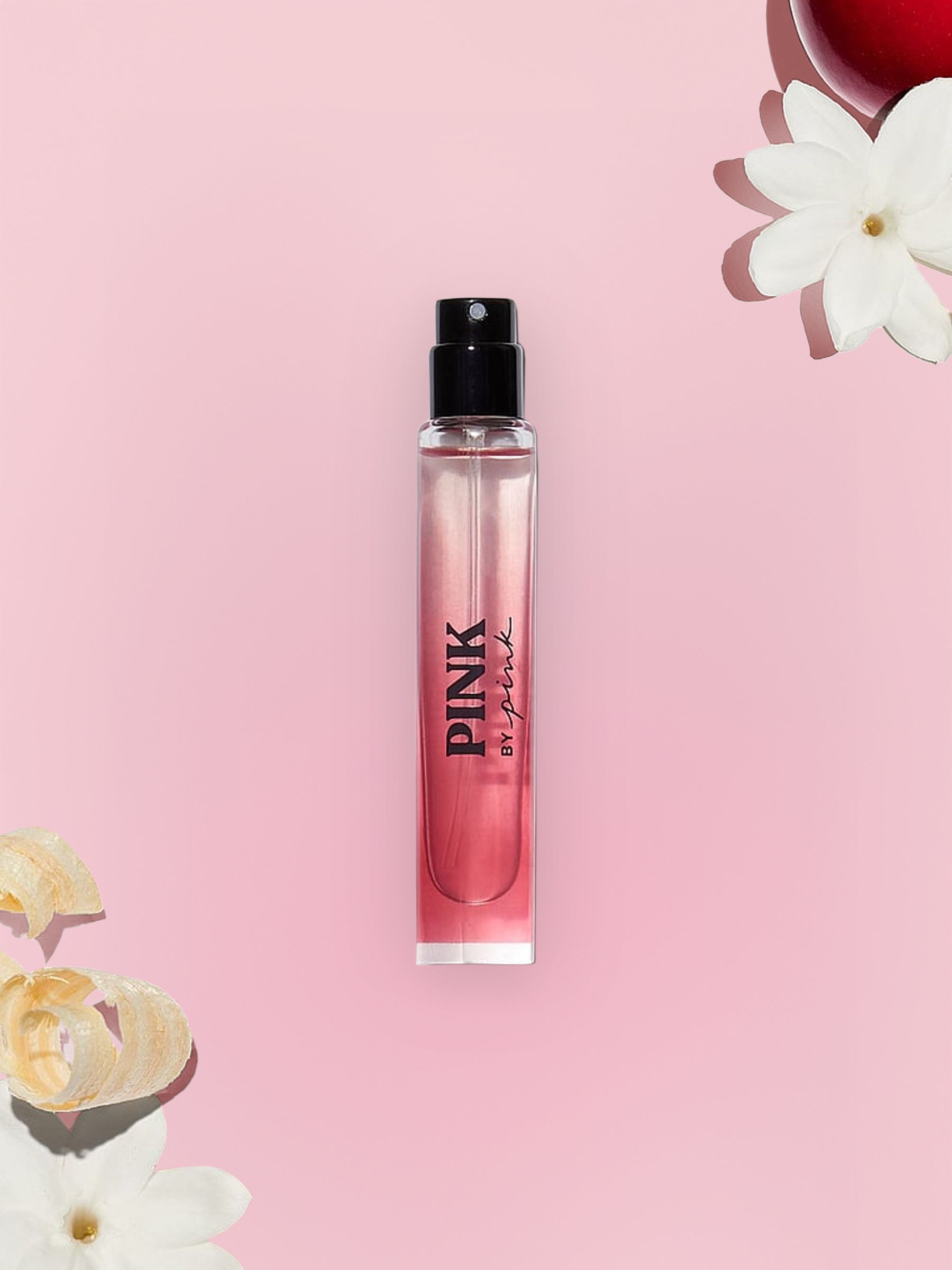Buy Victoria's Secret PINK Pink For All Perfume 7ml from the Next UK ...