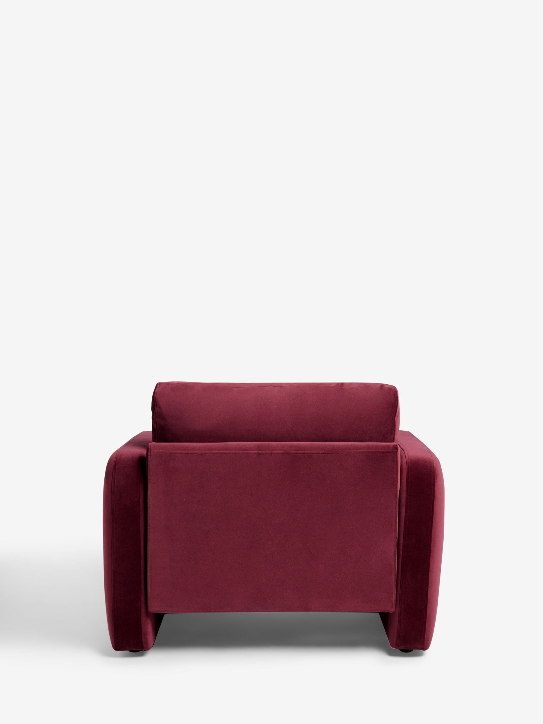 Cranberry chair store