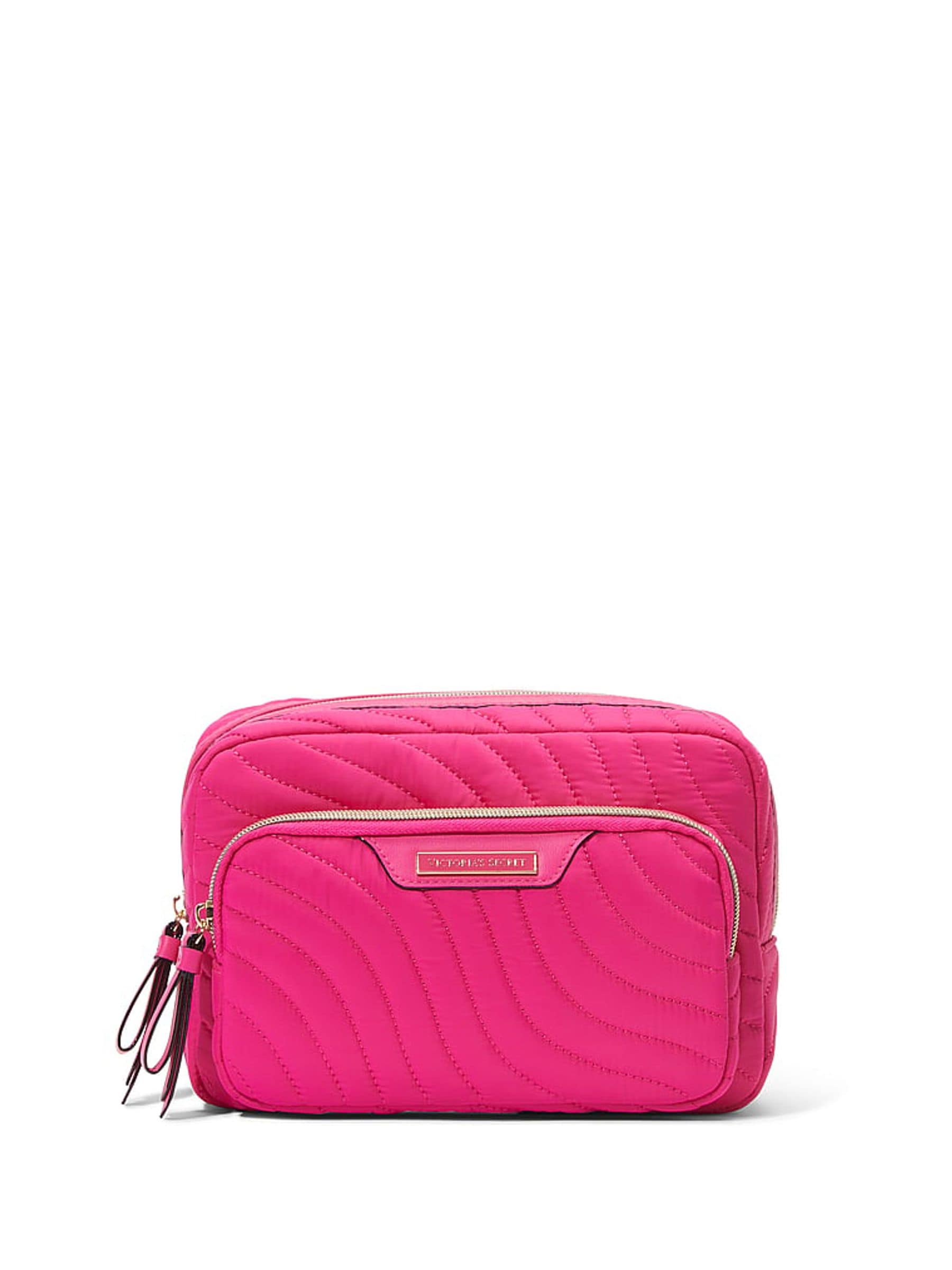 Makeup bag online store