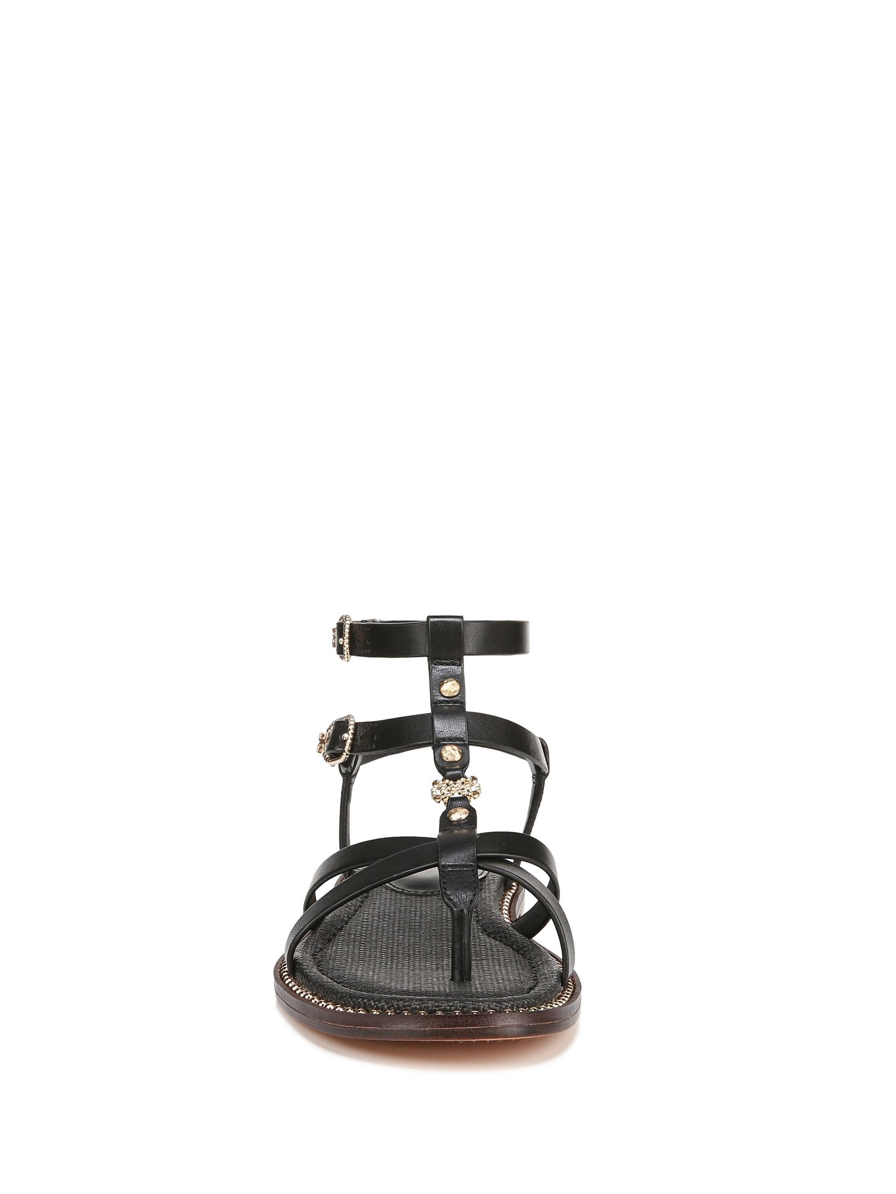 Buy Sam Edelman Talya Gladiator Sandals from the Next UK online shop