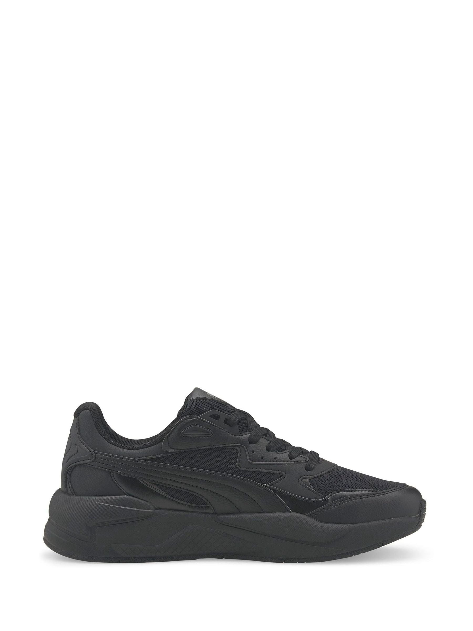 Puma uk online store store