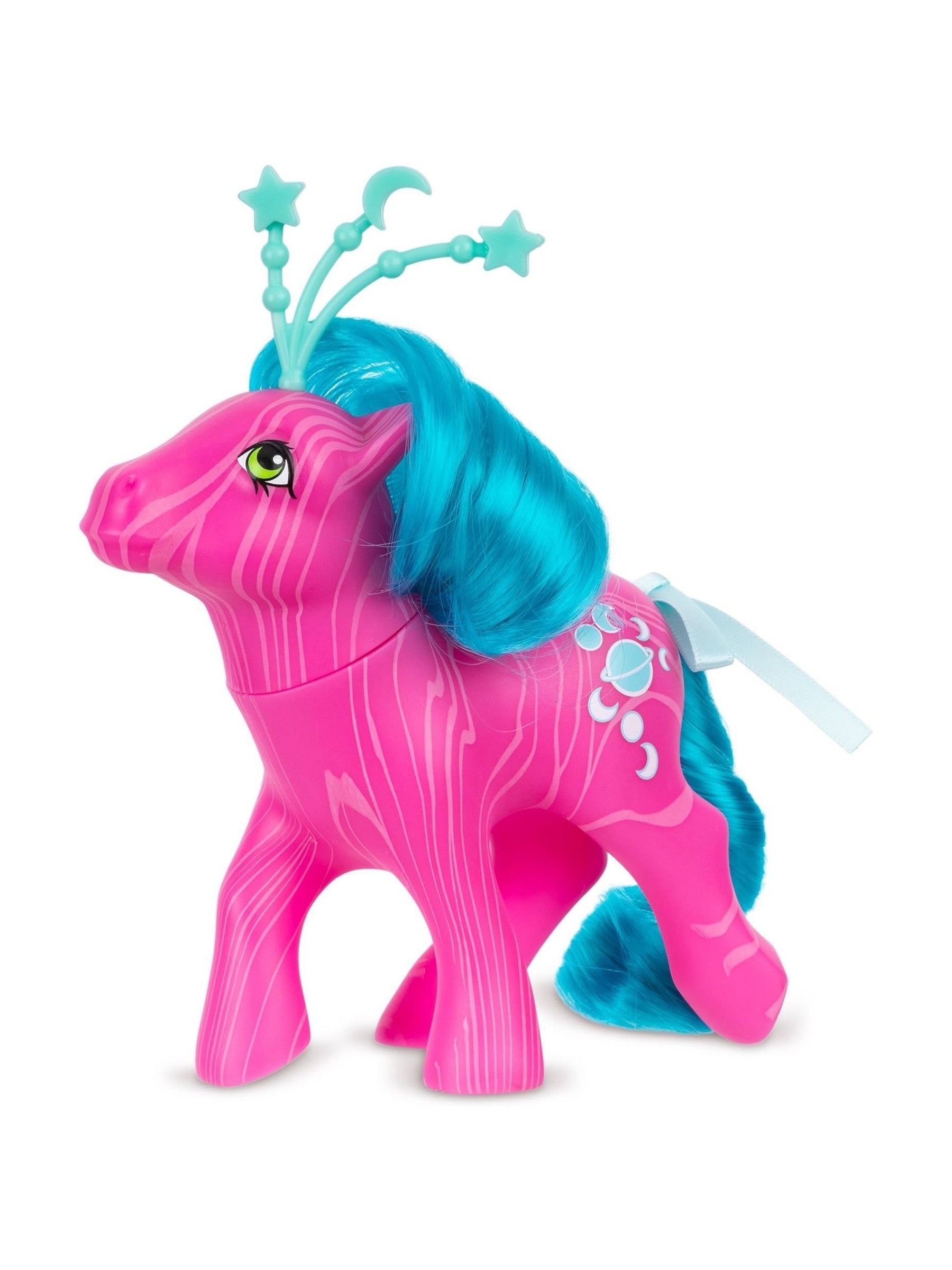 Buy My Little Pony Celestial Ponies Aurora from the Next UK online shop