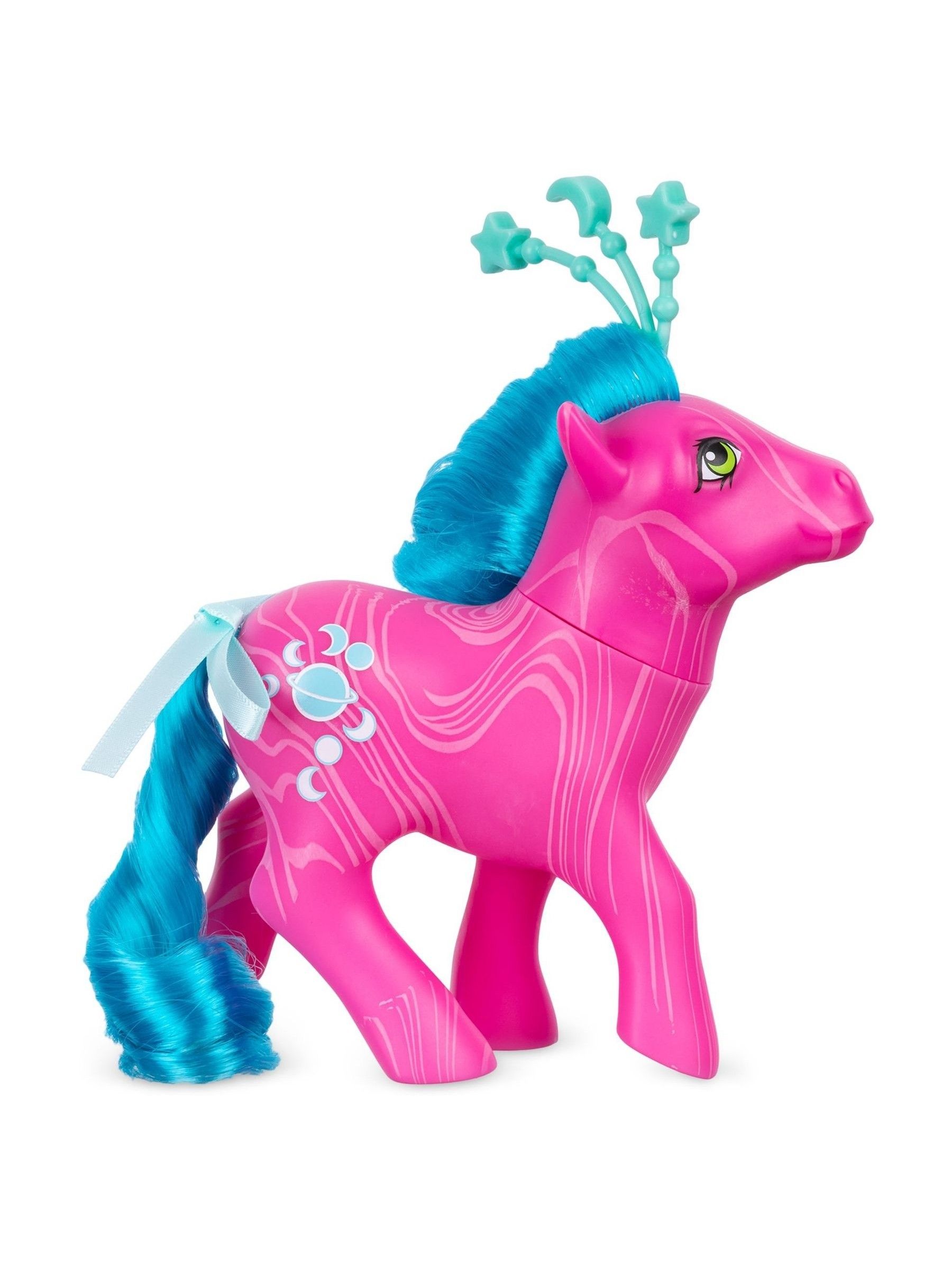 Buy My Little Pony Celestial Ponies Aurora from the Next UK online shop