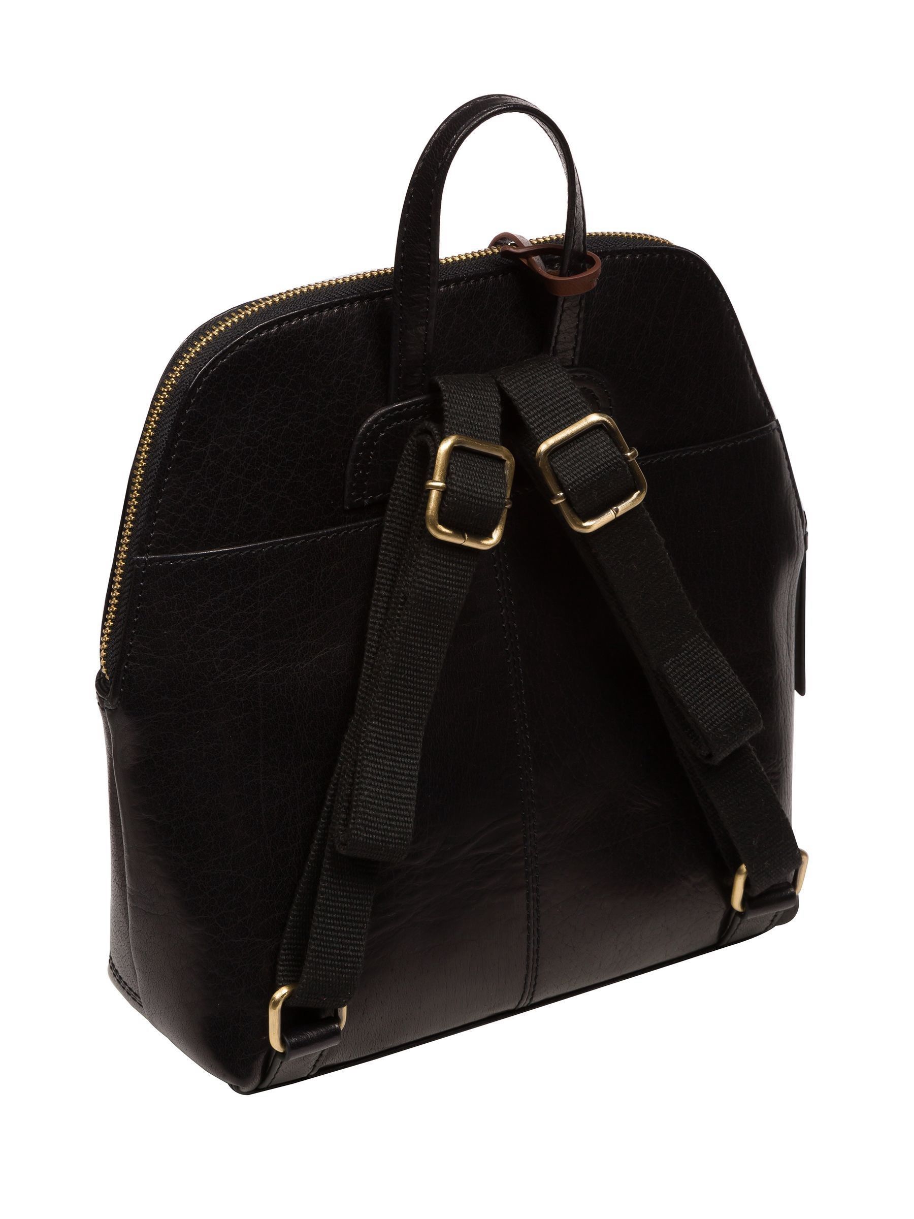 Buy Conkca 'Hollis' Leather Backpack from Next United Arab Emirates