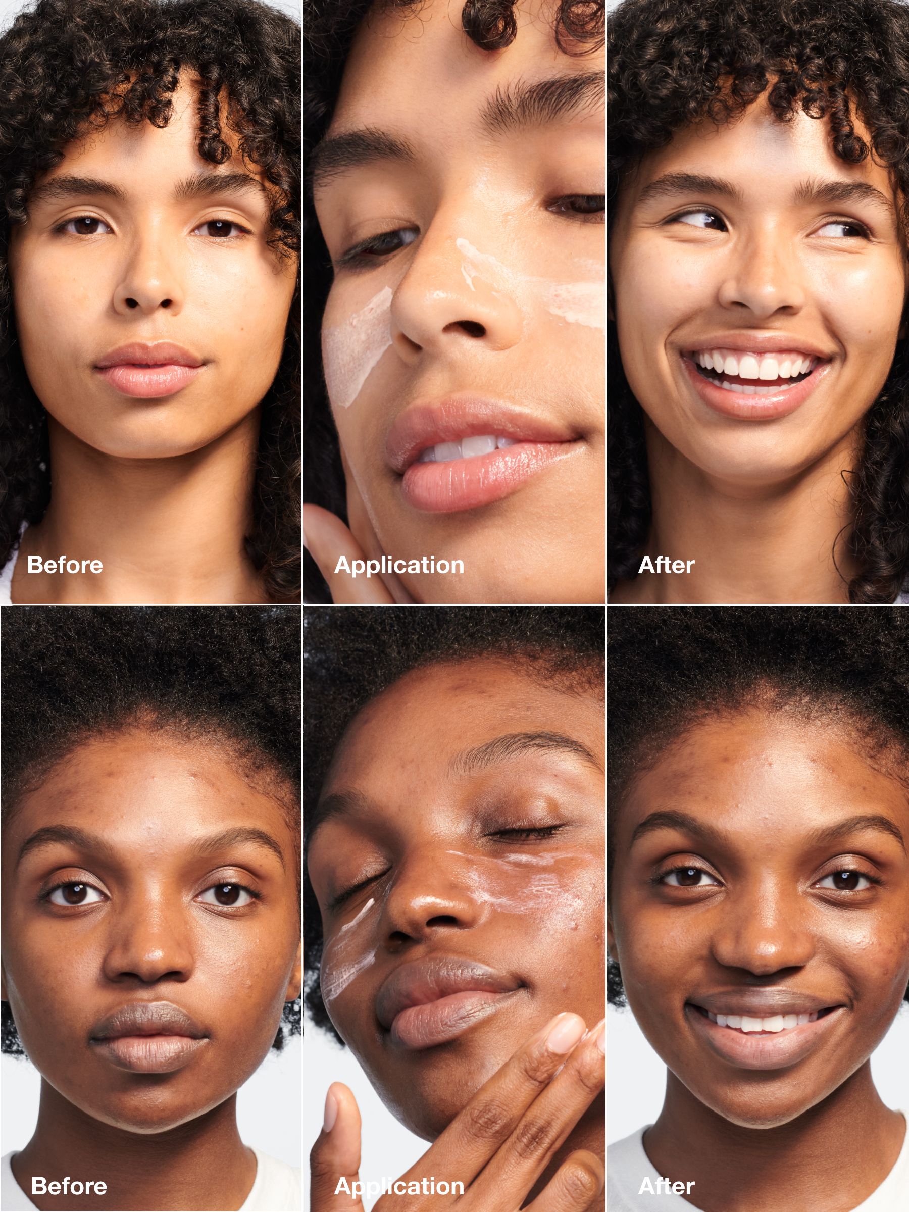 Buy Clinique Skin School Supplies: Hydrate + Glow with SPF Skincare ...