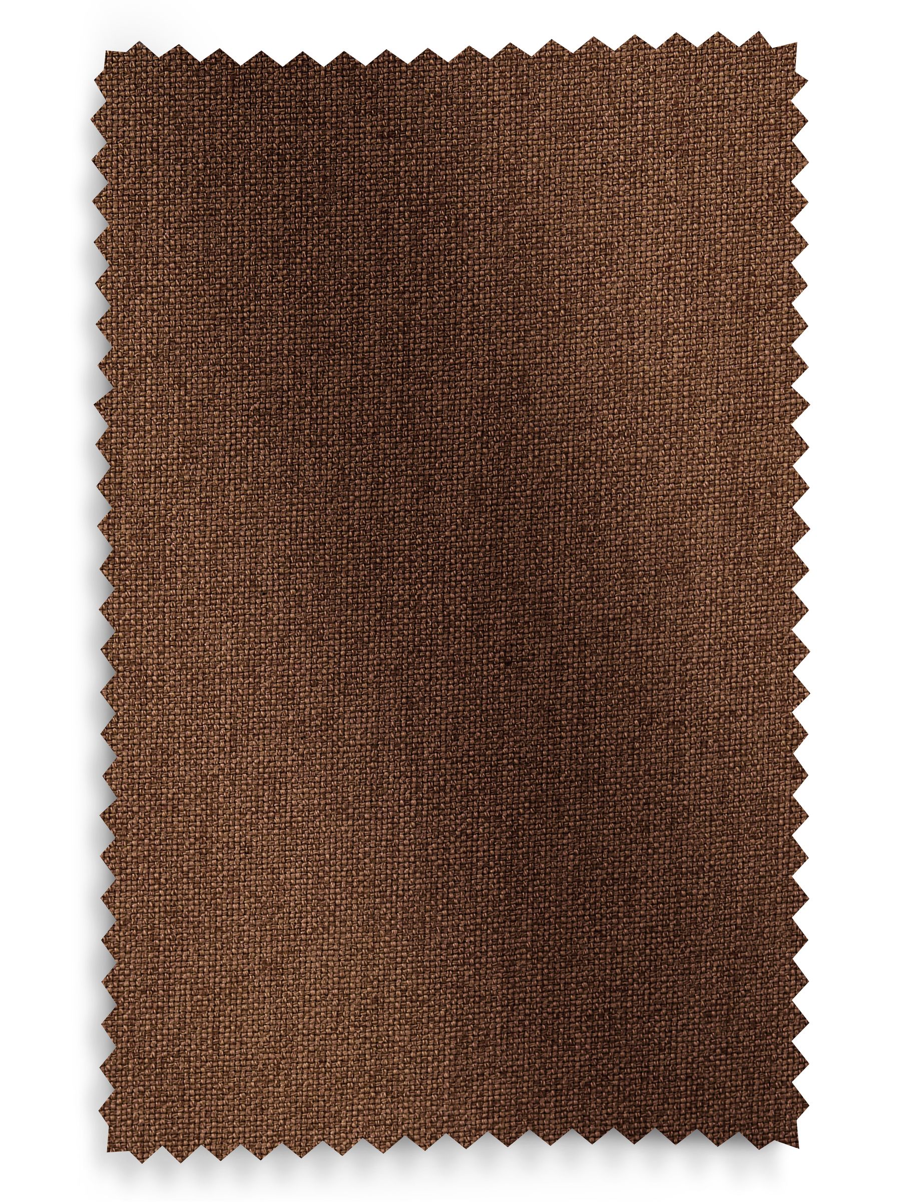 Buy Rust Brown Lined from the Next UK online shop