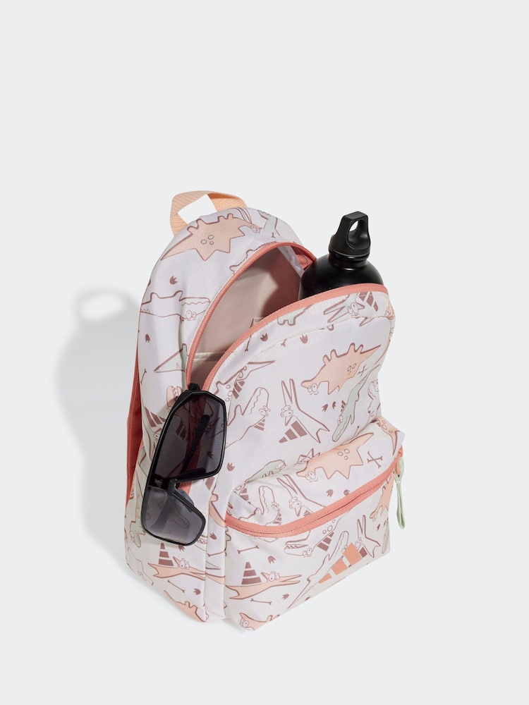 adidas backpack next