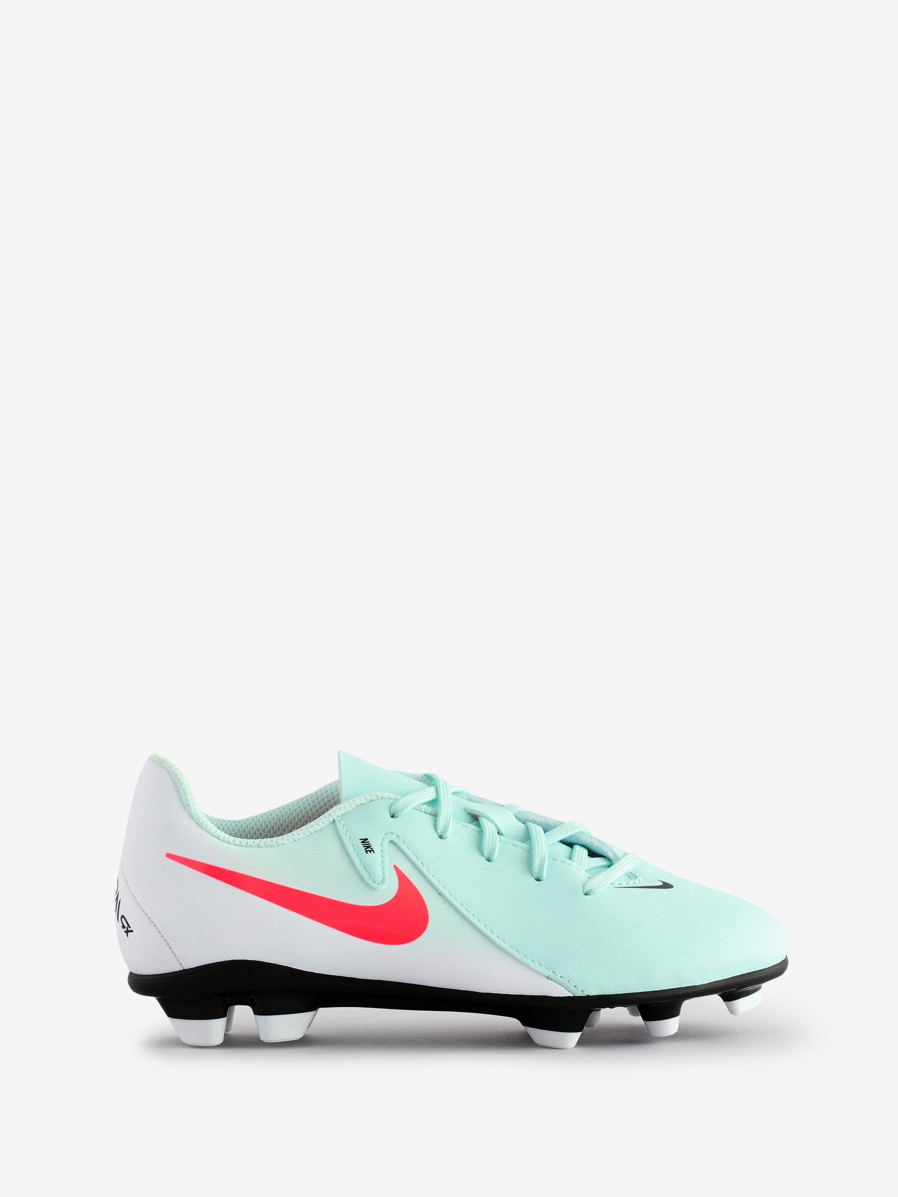 Buy Nike Blue Ground Phantom Club Football Boots from the Next UK ...