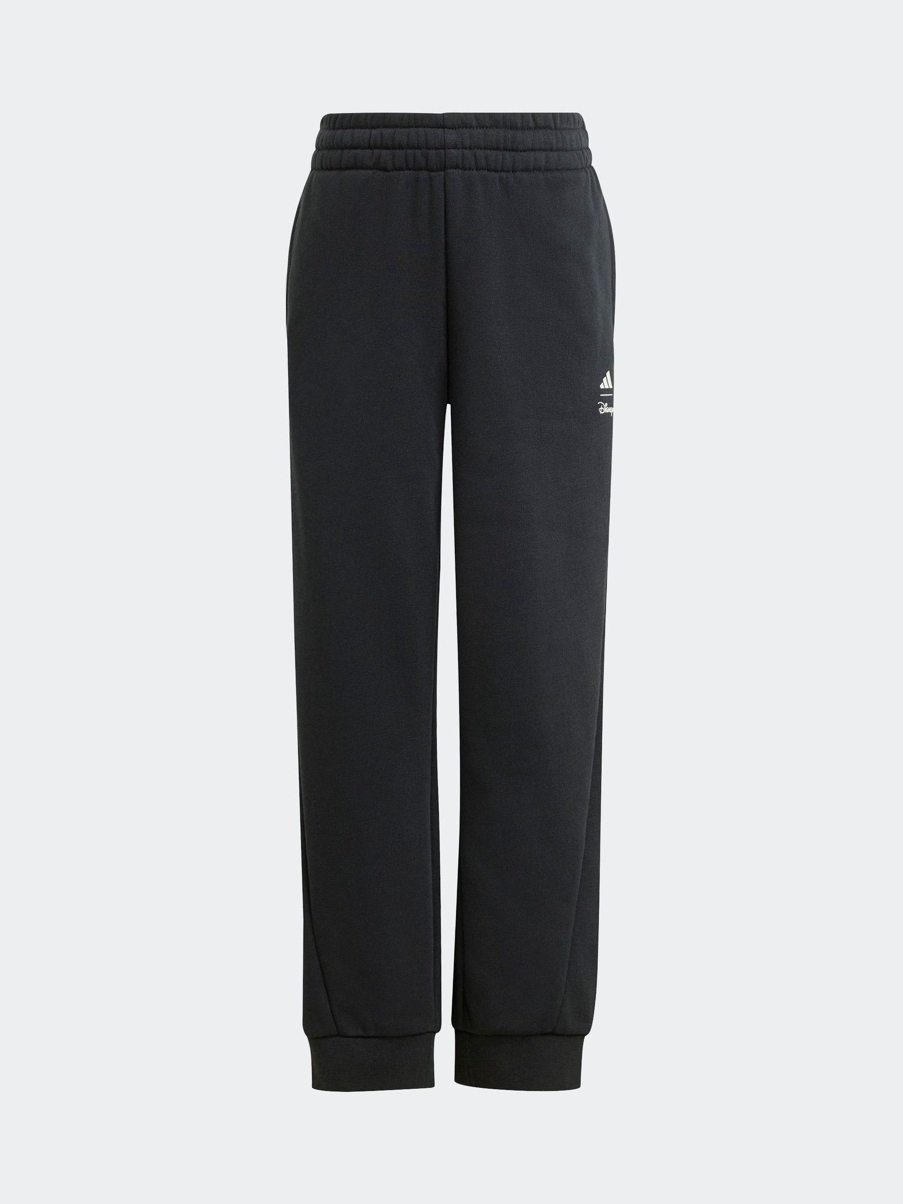 Buy adidas Red Disney Mickey Mouse Tracksuit from the Next UK online shop