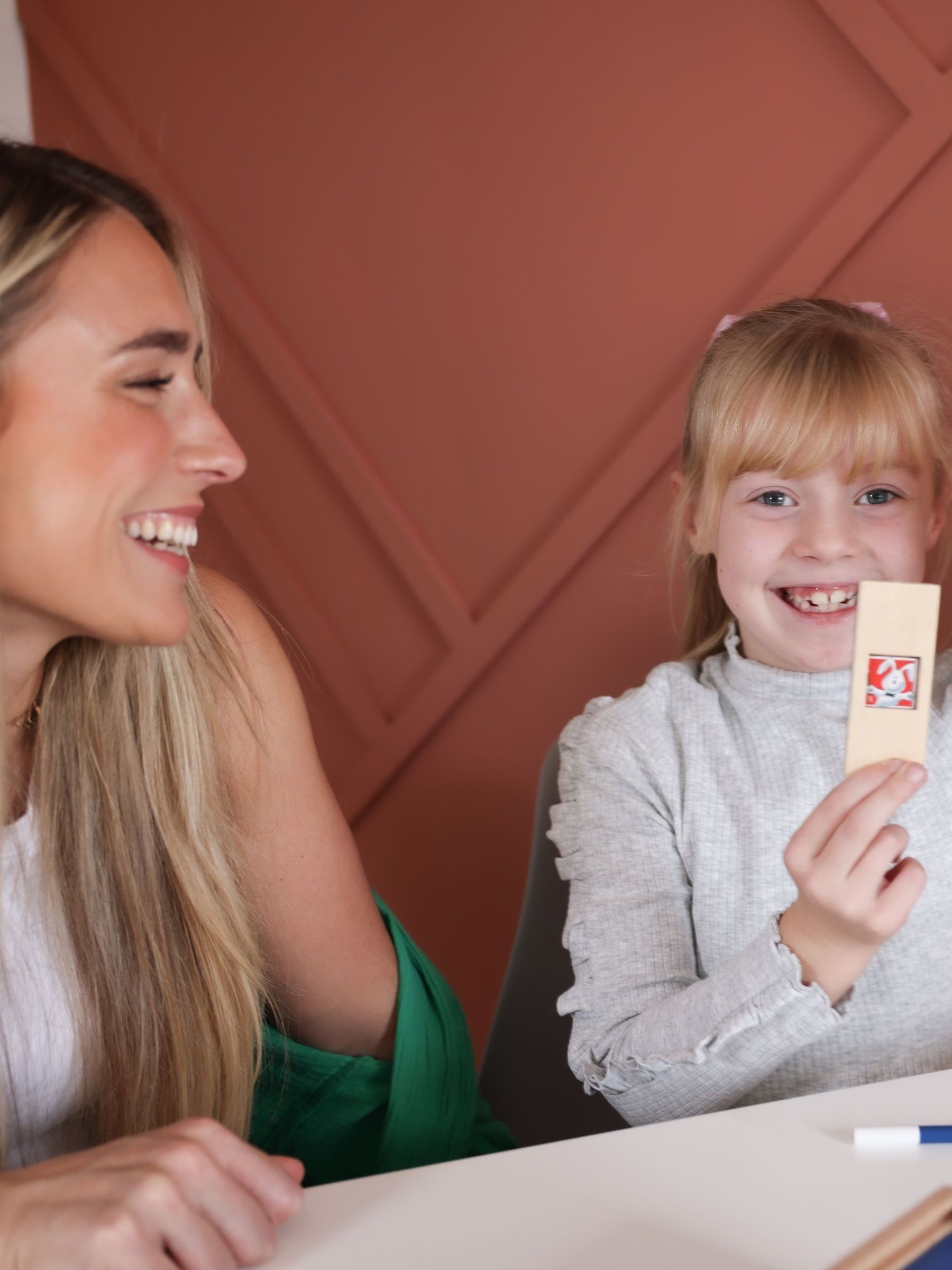 Buy Marvins Magic Treasured Tricks Wooden Magic Tricks from the Next UK ...