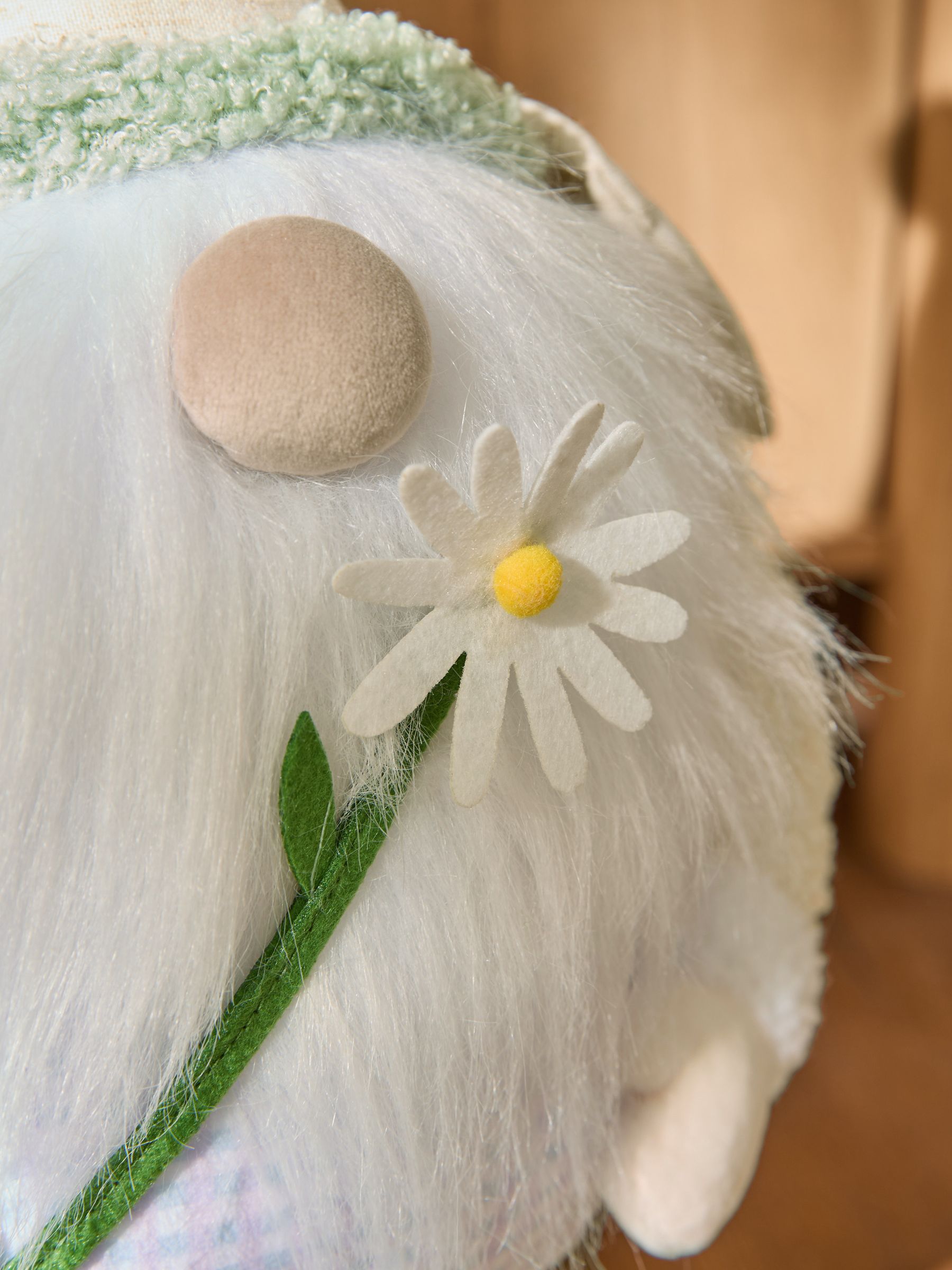 Buy Multi Pastel Extendable Leg Gonk from the Next UK online shop