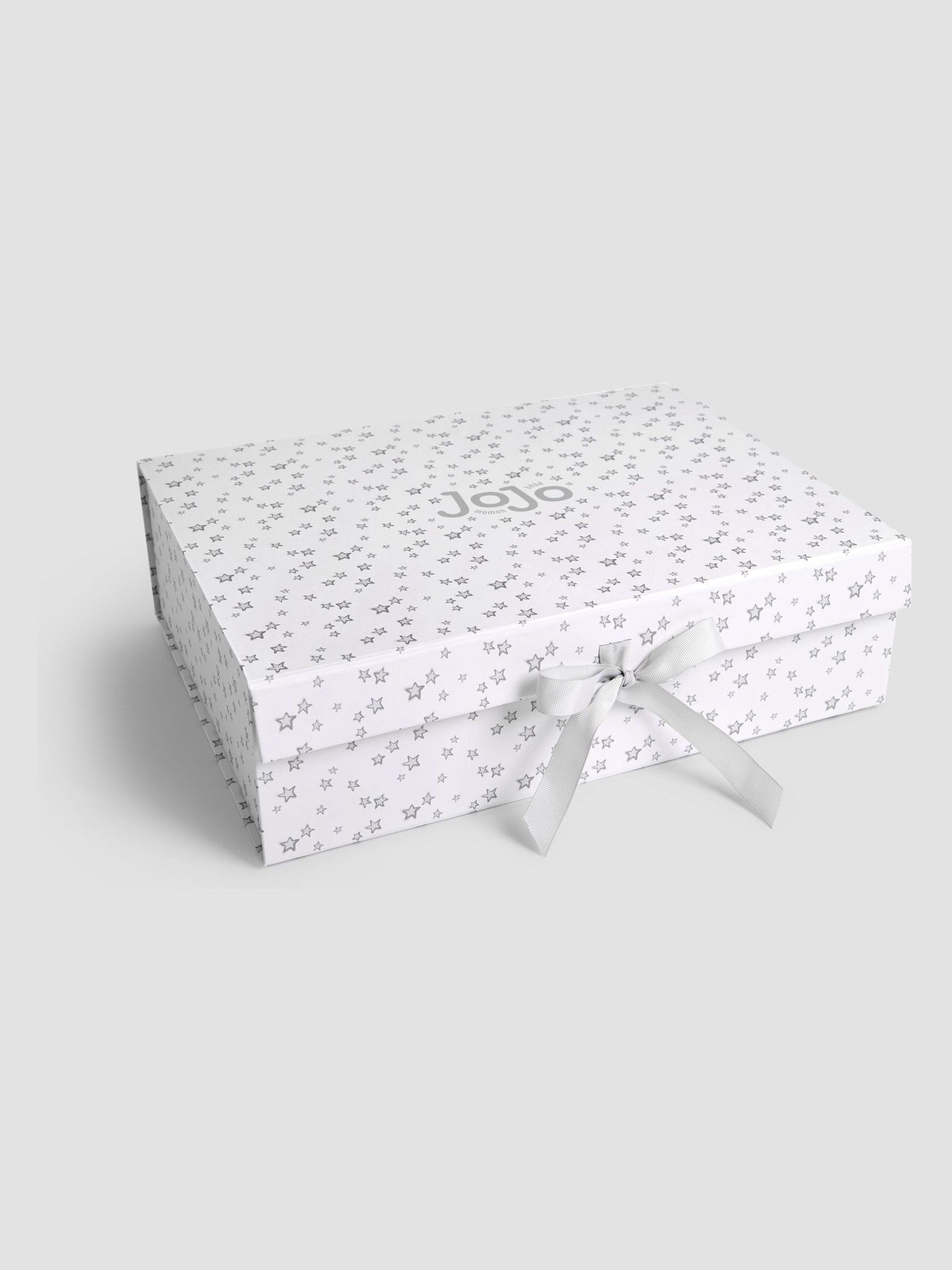 Buy JoJo Maman Bébé Large Gift Box from the Next UK online shop