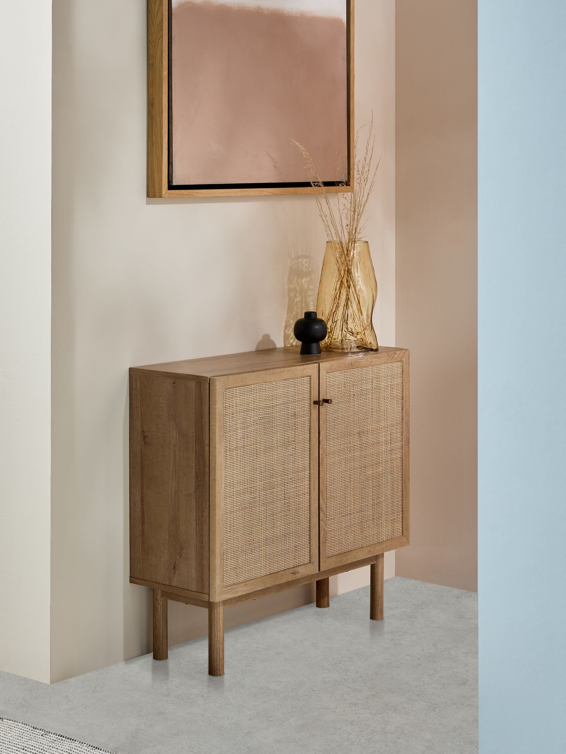 Made sideboard store