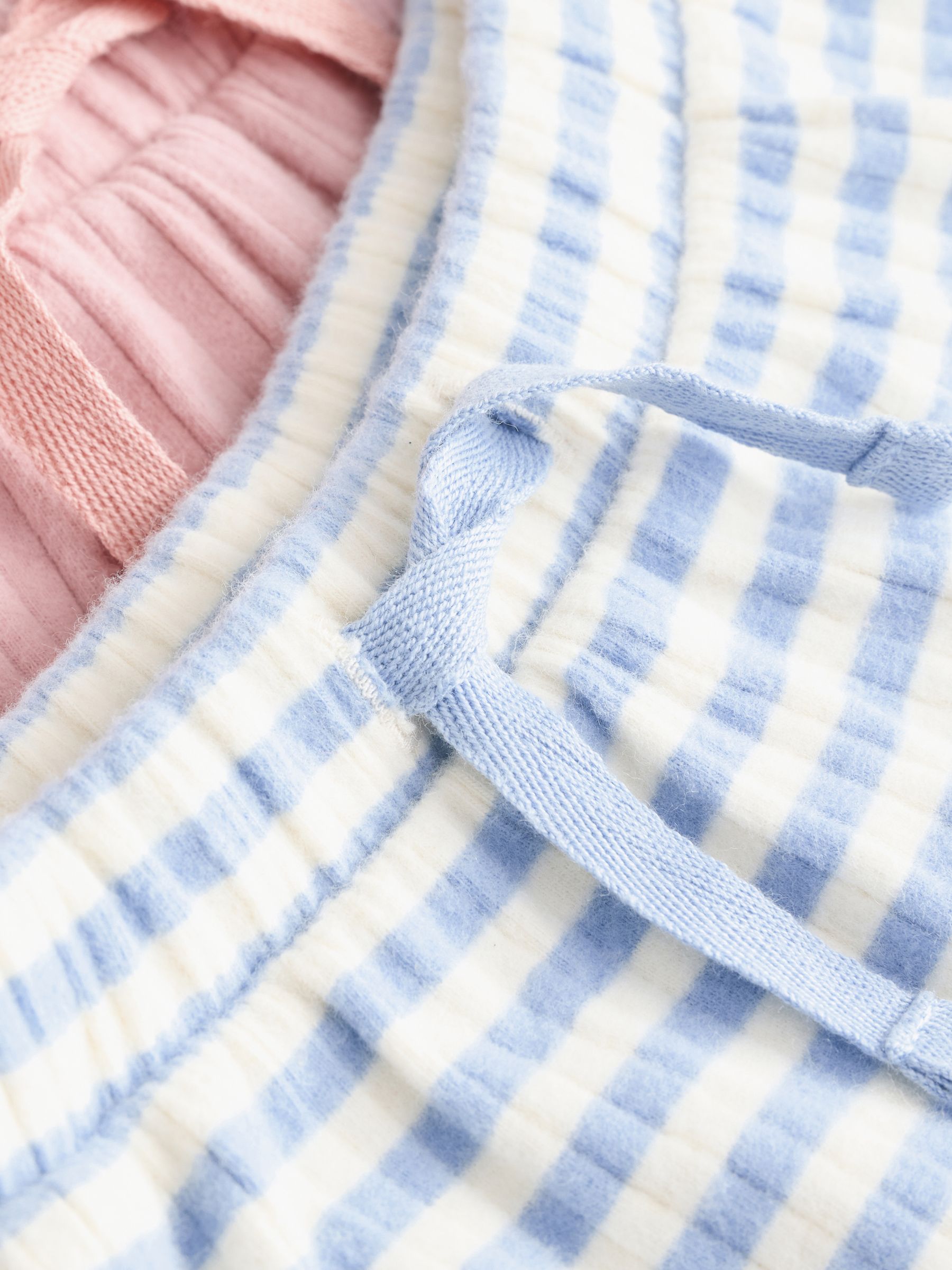 Buy Pink T-Shirt & Short 2 Pack Set (3mths-7yrs) from the Next UK online shop