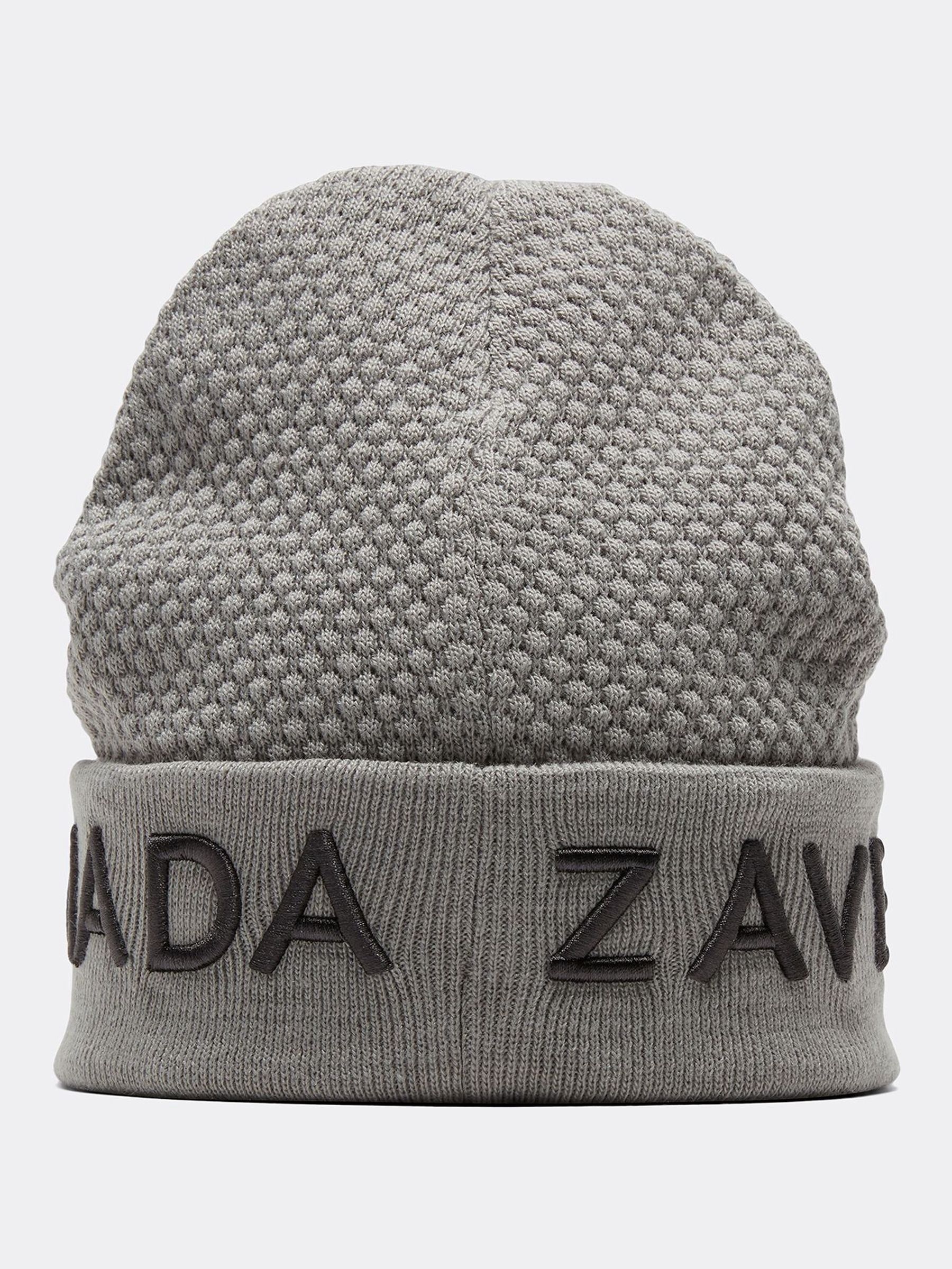 Buy Zavetti Canada Mens Favelli Knitted Beanie Hat from the Next UK ...