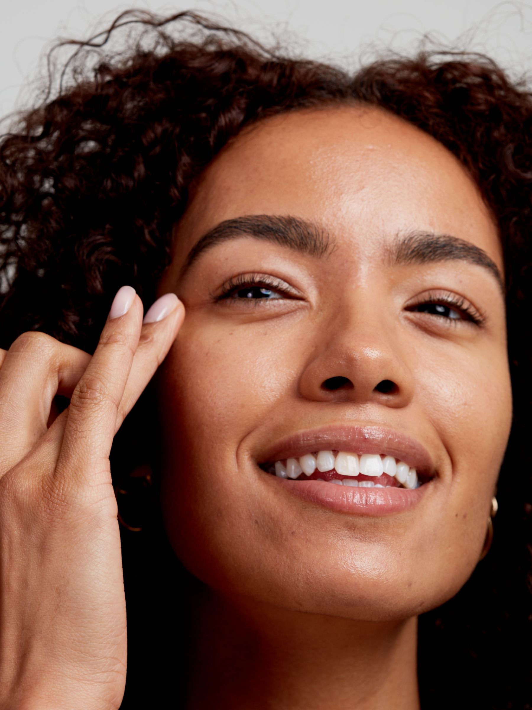 Buy PAI Try Pai Kit | Bestselling Skincare Set for Sensitive Skin from ...