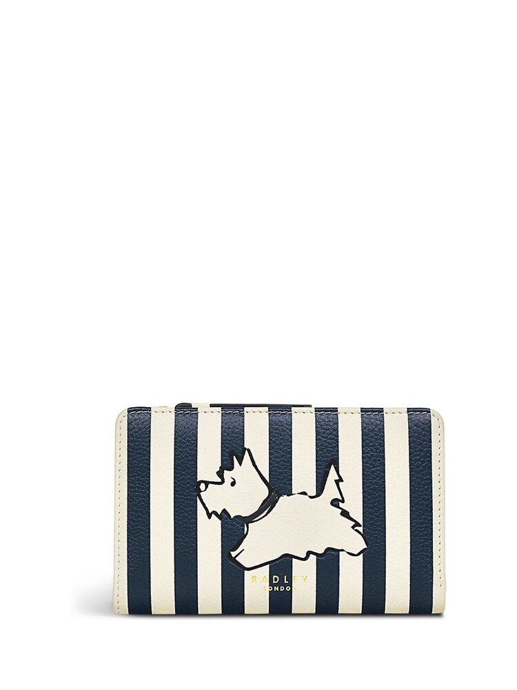 Buy Radley London Medium Bifold Purse from the Next UK online shop