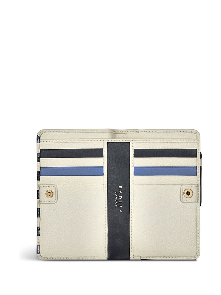 Buy Radley London Medium Bifold Purse from the Next UK online shop