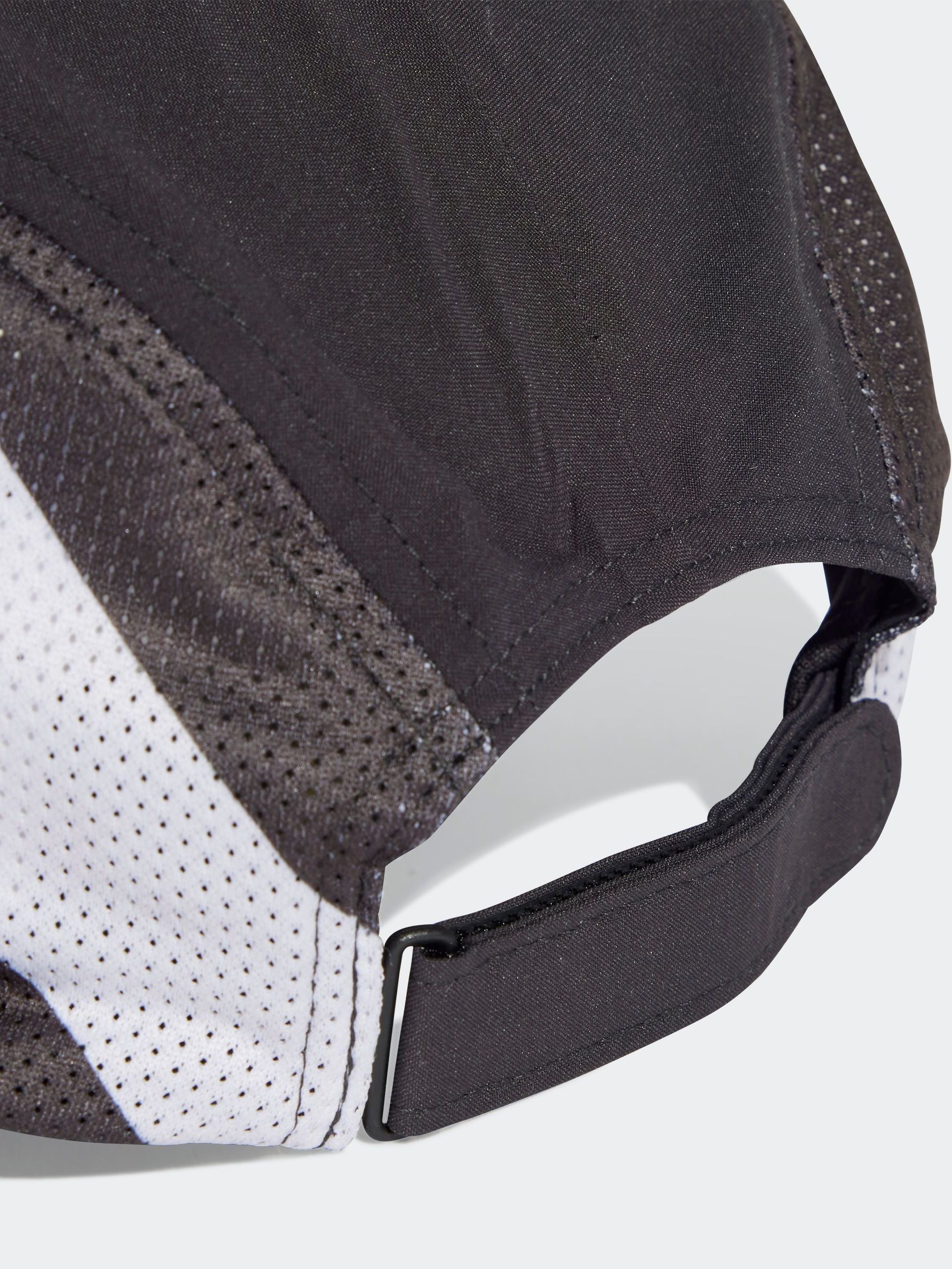 Buy adidas Black Climacool Training Cap from the Next UK online shop